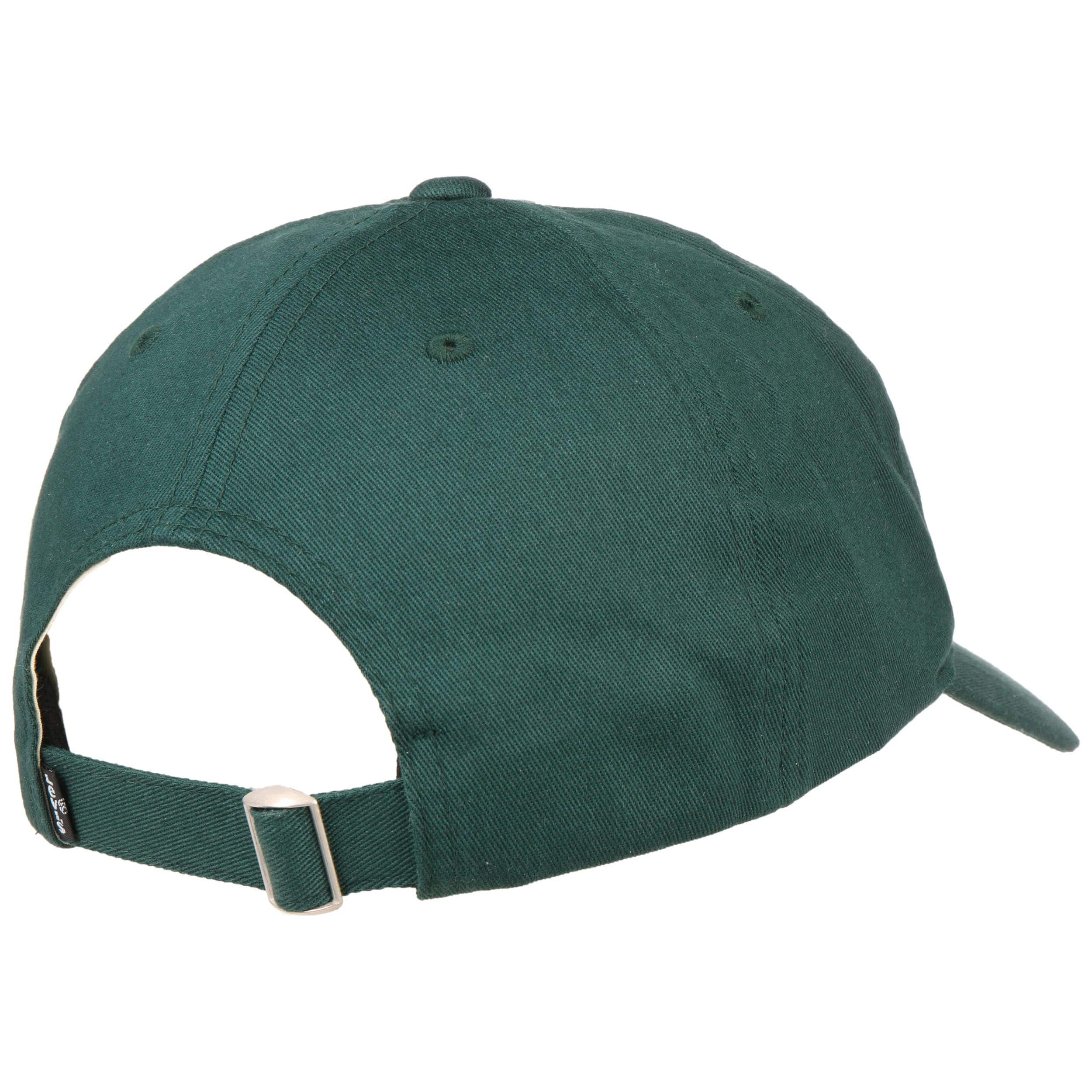 Mini Batwing Strapback Cap by Levi’s® --> Shop Hats, Beanies & Caps ...