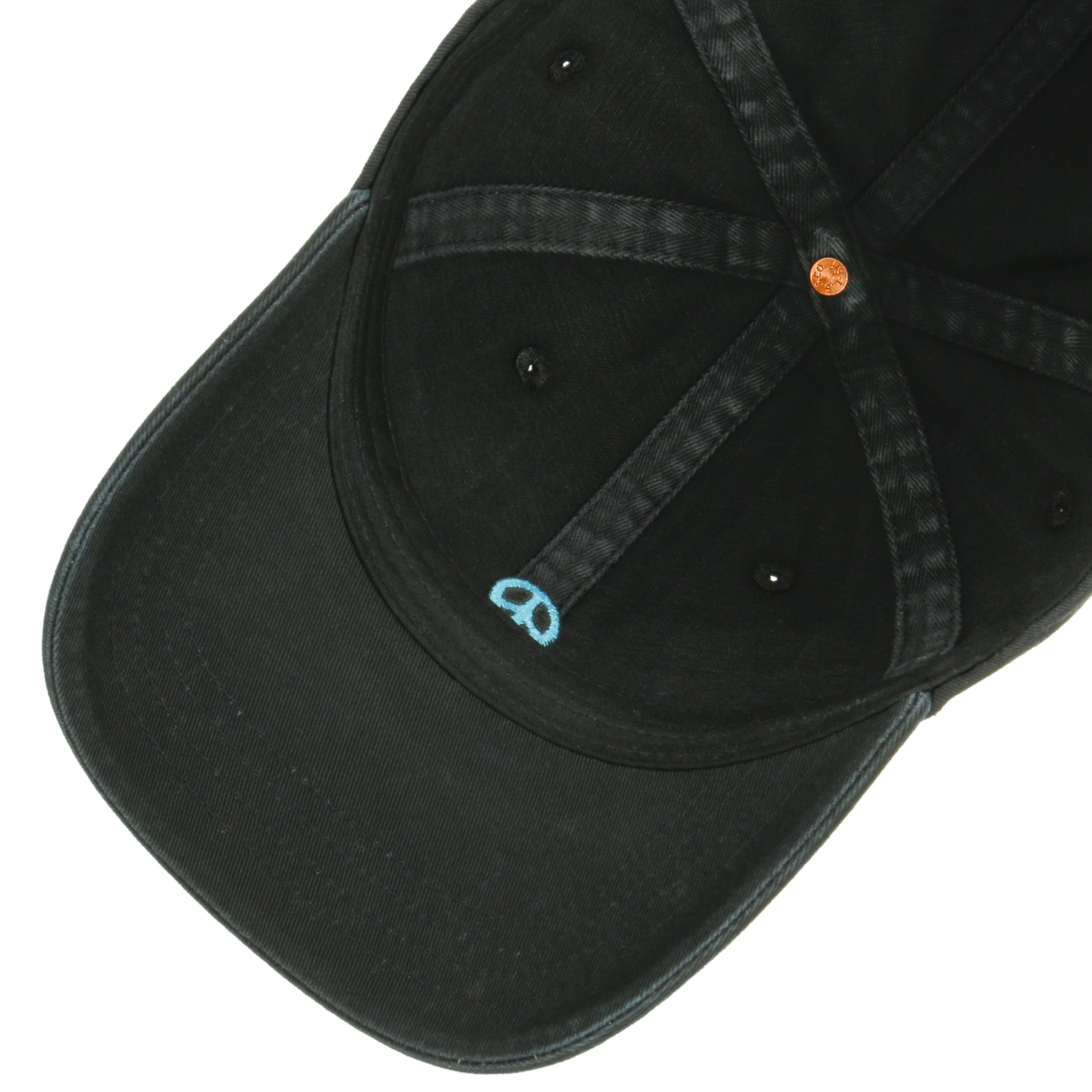 Mini Graphic Peace Cap by Levi´s - 32,95