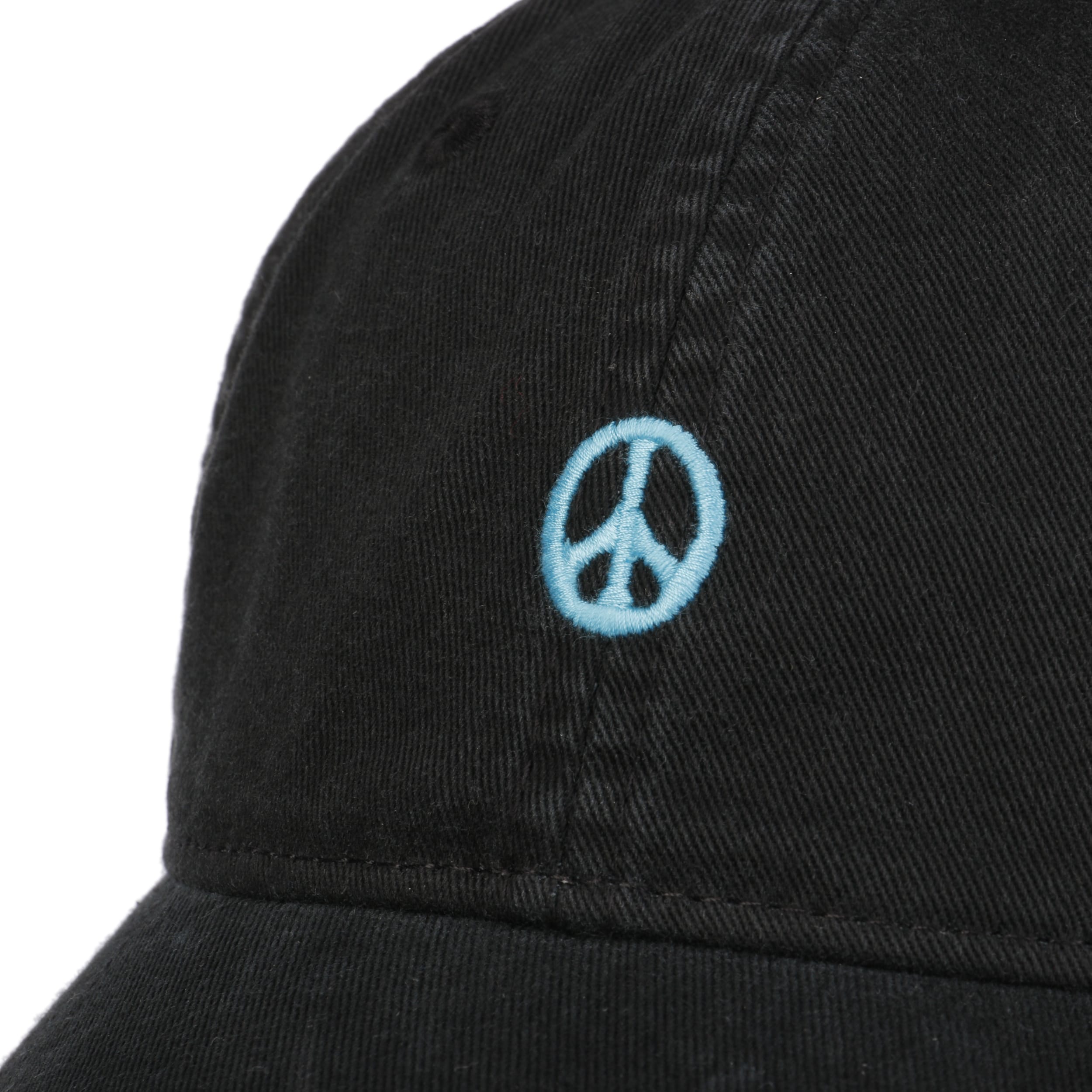 Mini Graphic Peace Cap by Levi´s - 32,95