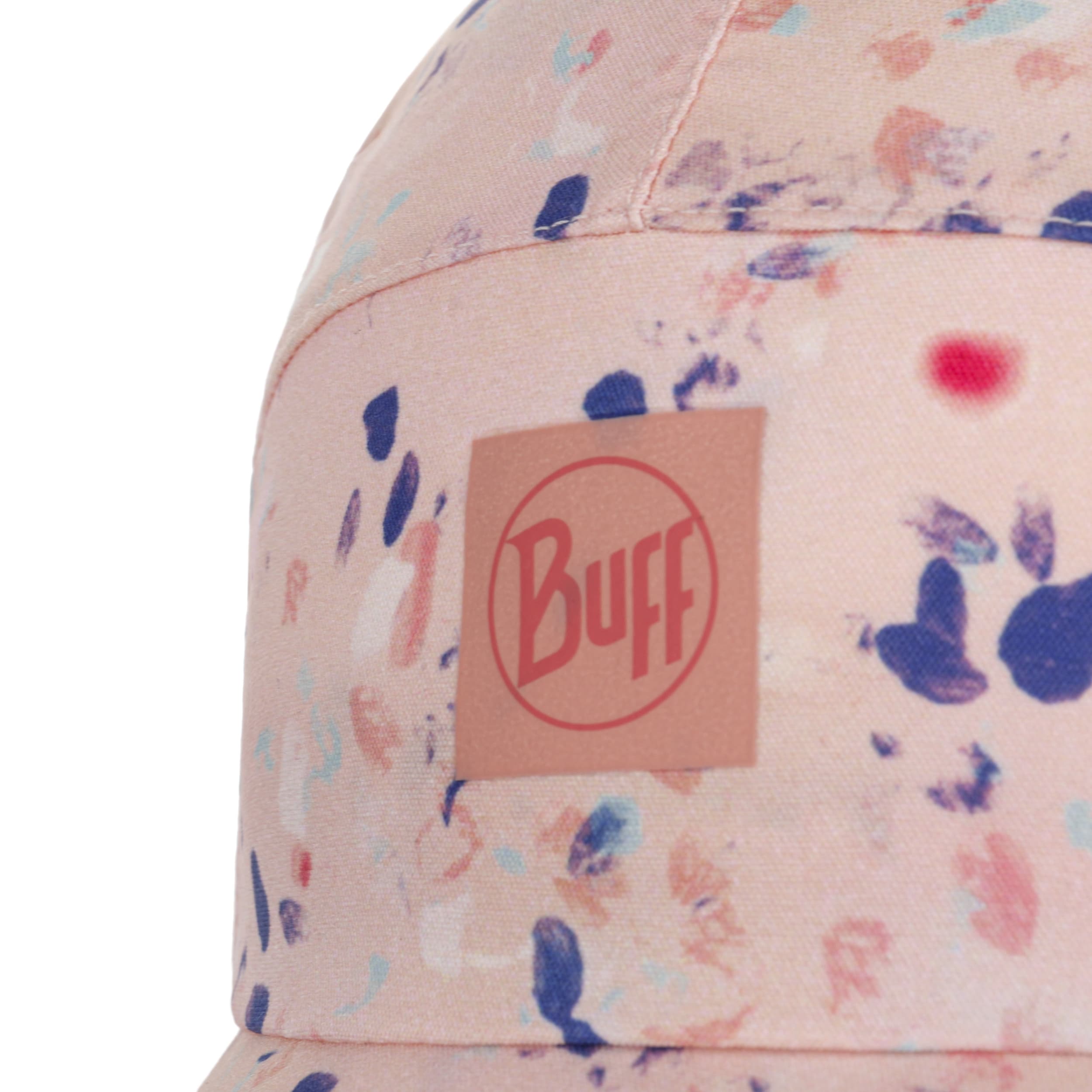 Mini Pack Kids Cap by BUFF --> Shop Hats, Beanies & Caps online Hatshopping