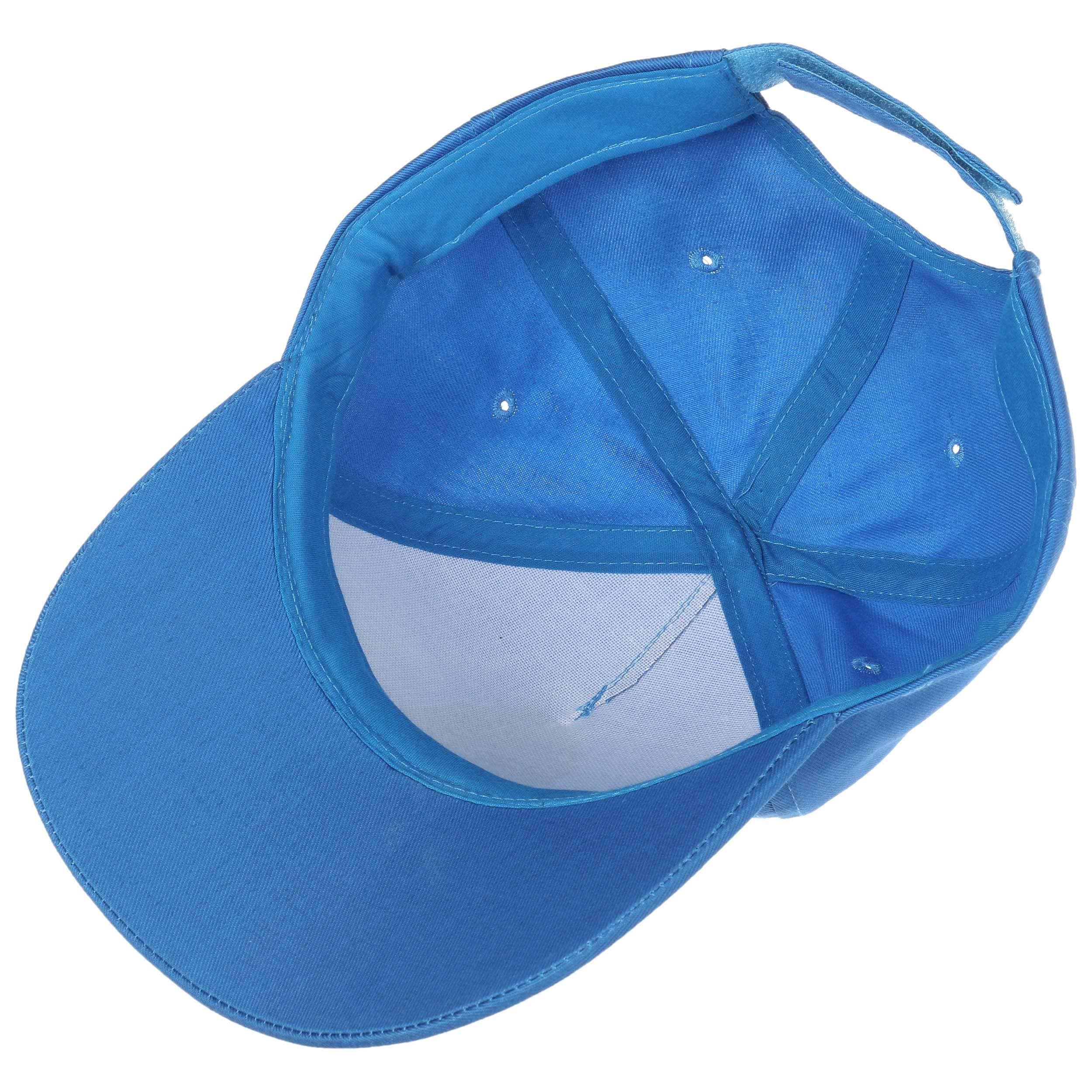 Minions Banana Cap - 17,95