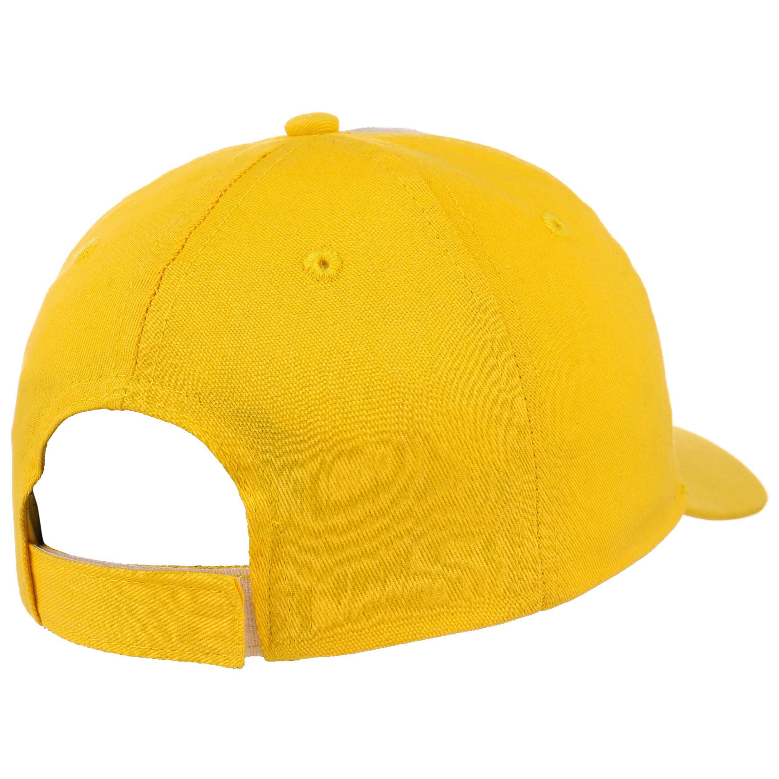 Minions Kids Baseball Cap - 14,95