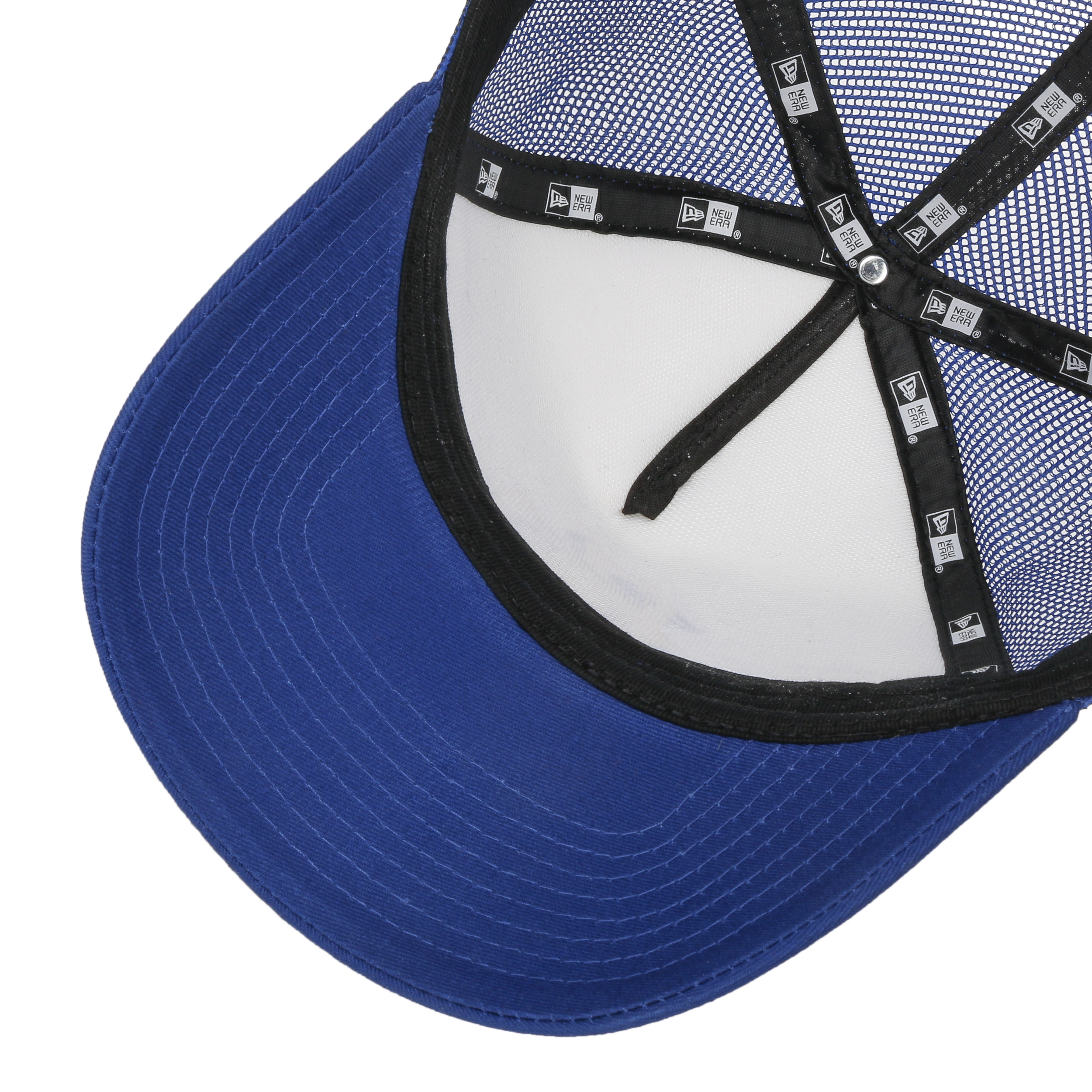 Minor League Rubber Ducks Cap by New Era --> Shop Hats, Beanies & Caps ...