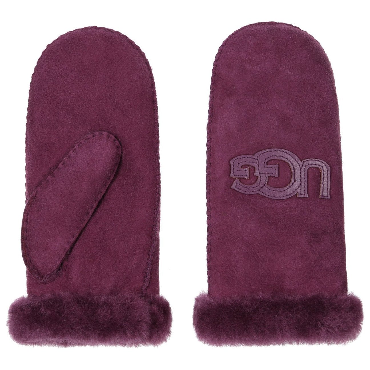 Mittens for Women by UGG - 155,95