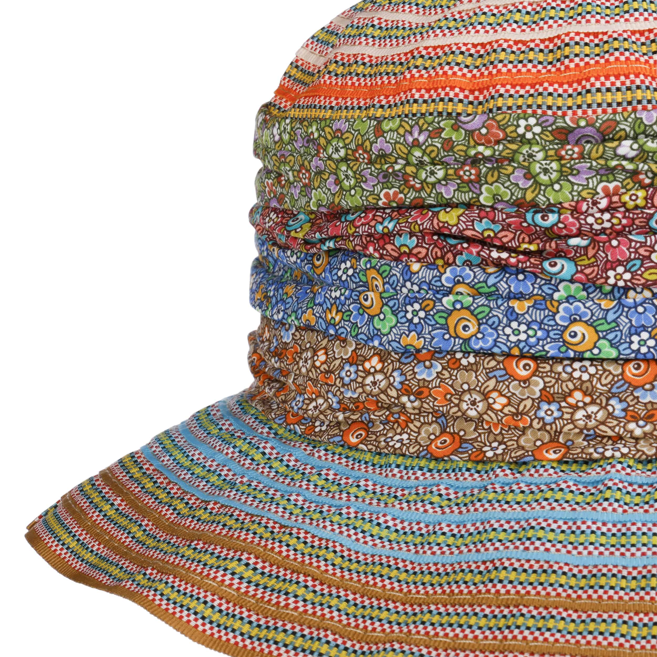 Monacarea Women´s Hat by GREVI --> Shop Hats, Beanies & Caps online ...