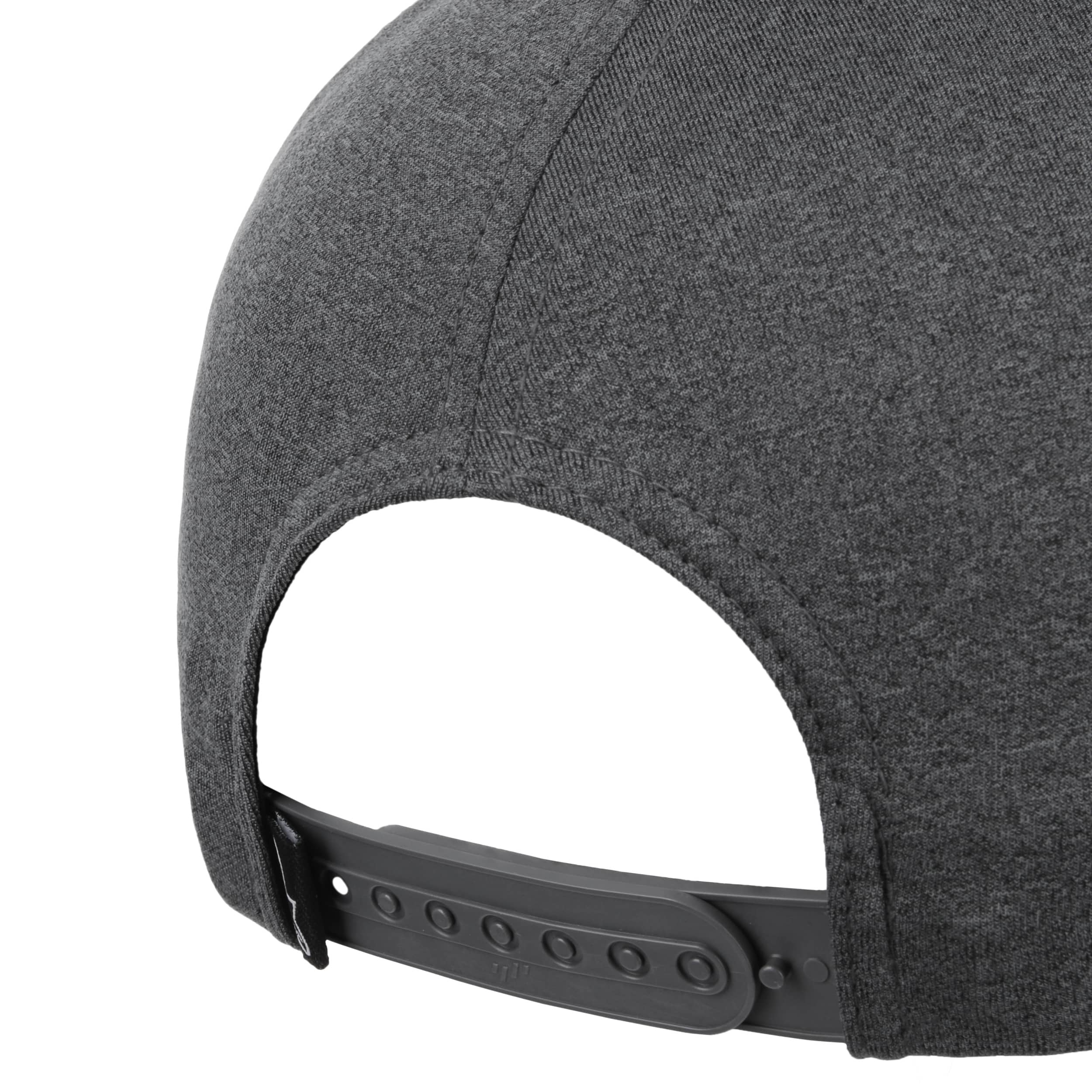 Monovision Cap by alpinestars --> Shop Hats, Beanies & Caps online ...