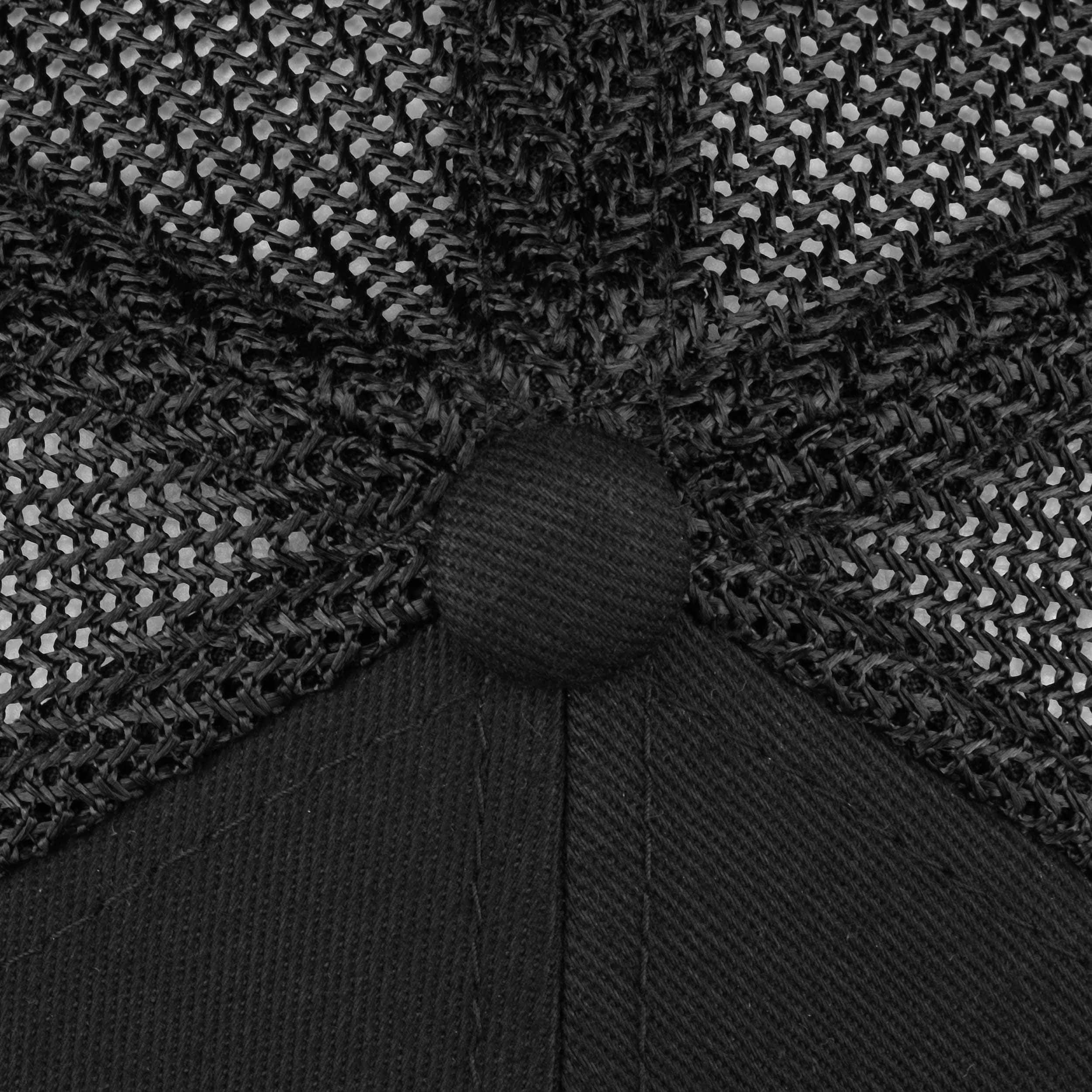 Moto-X-Krew Flexfit Cap by FOX - 26,95