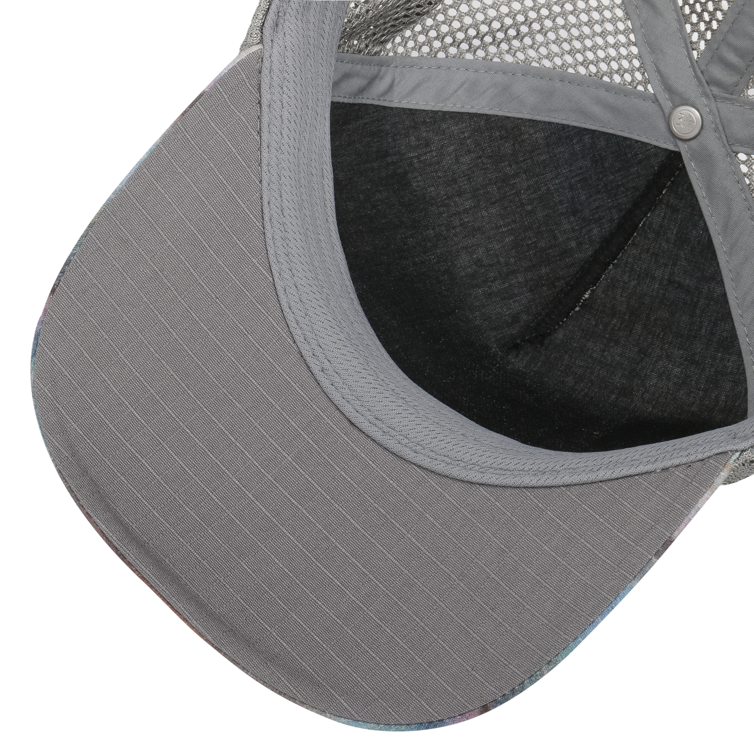 Multi Pack Trucker Cap by BUFF --> Shop Hats, Beanies & Caps online ...