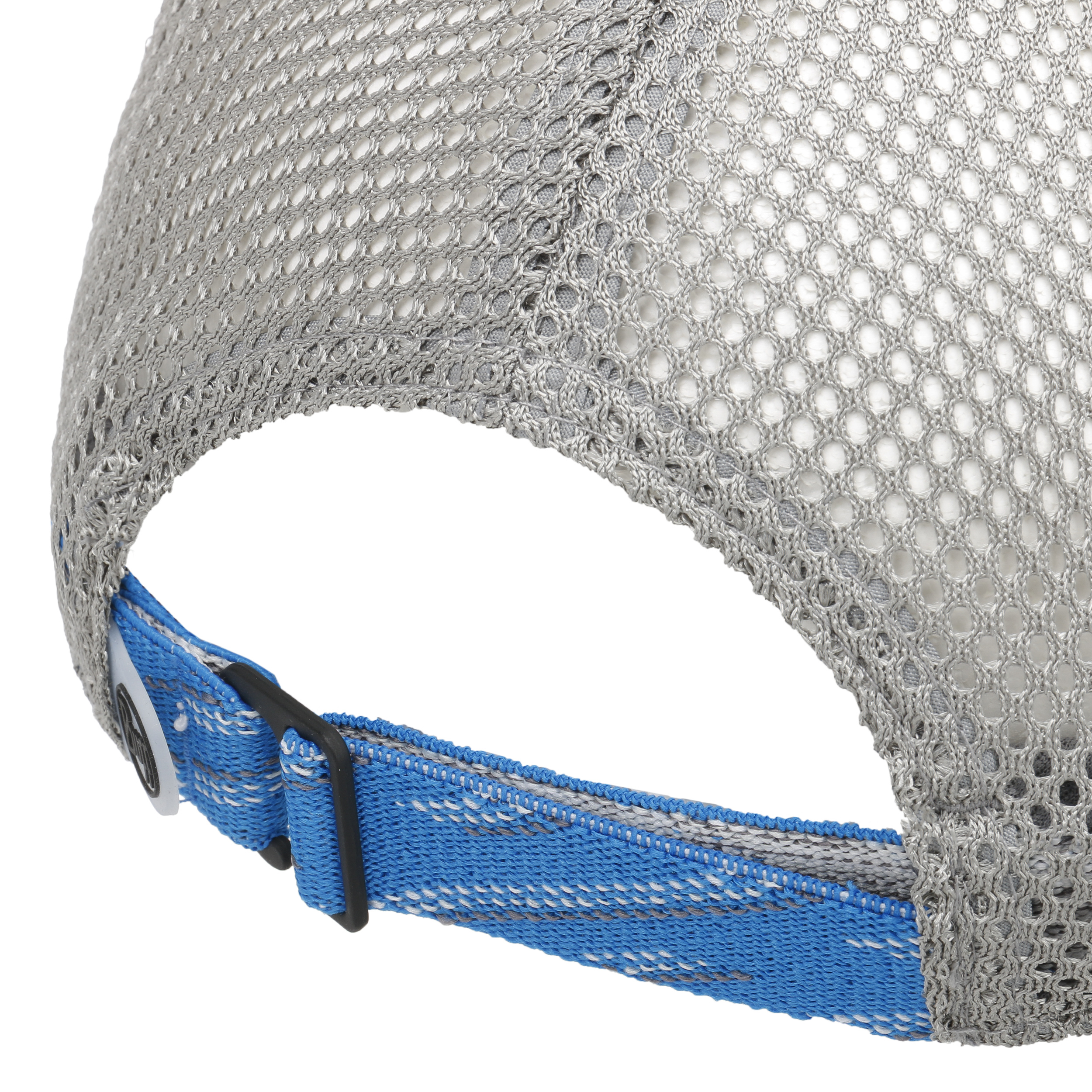 Multi Pack Trucker Cap by BUFF --> Shop Hats, Beanies & Caps online ...