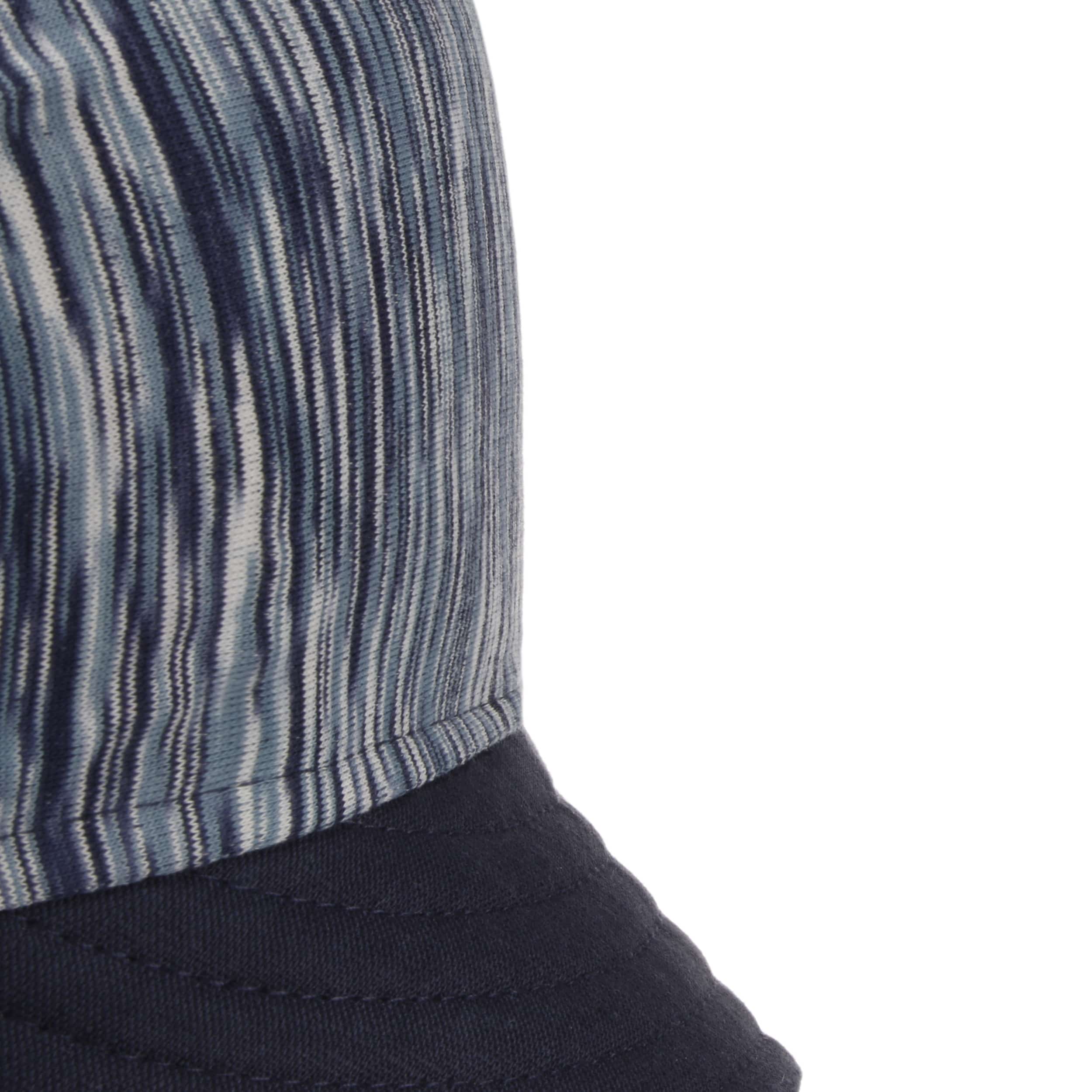 Multicolour Bandana Cap by Lipodo - 49,95