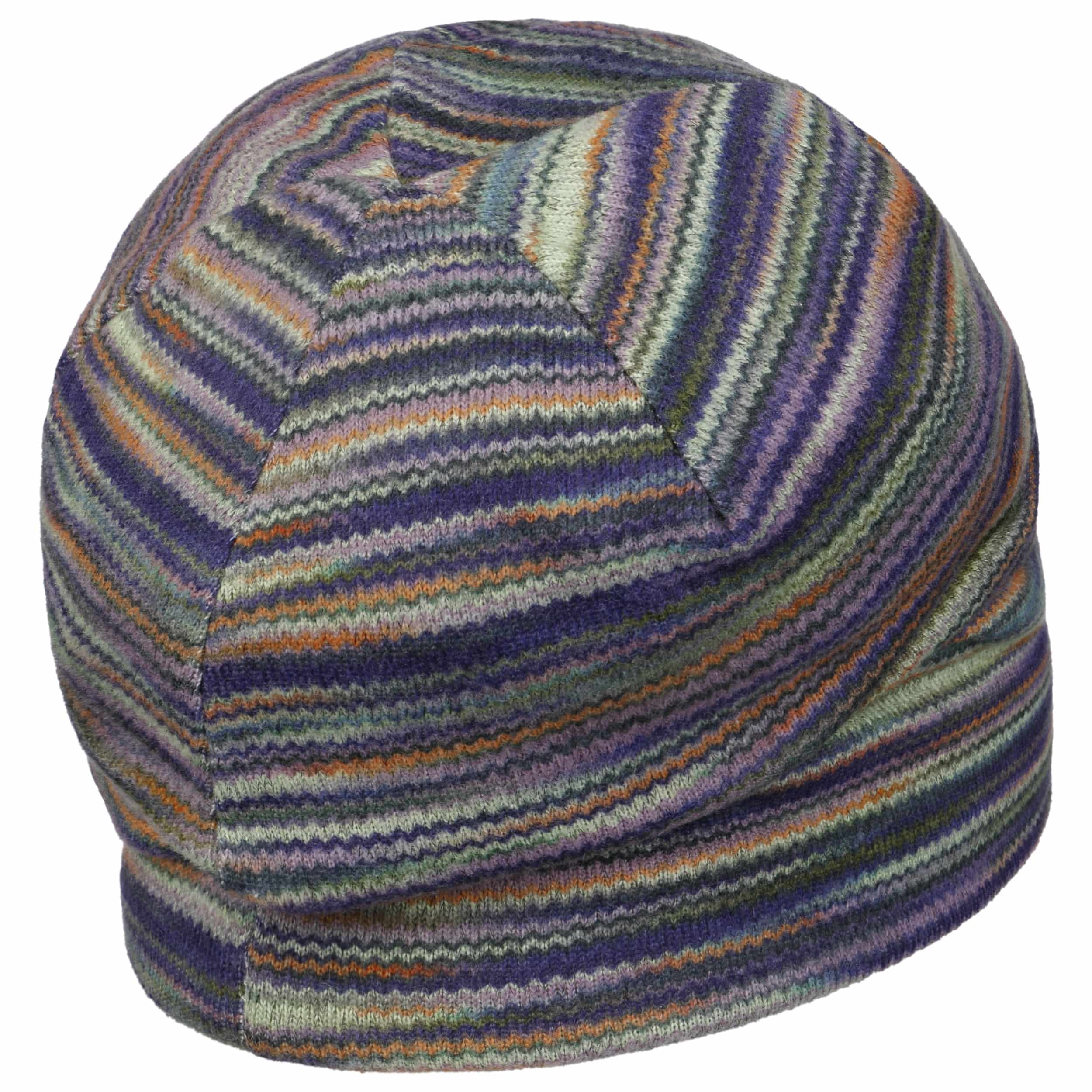 Multicolour Slouch Kids Beanie by Sterntaler --> Shop Hats, Beanies ...