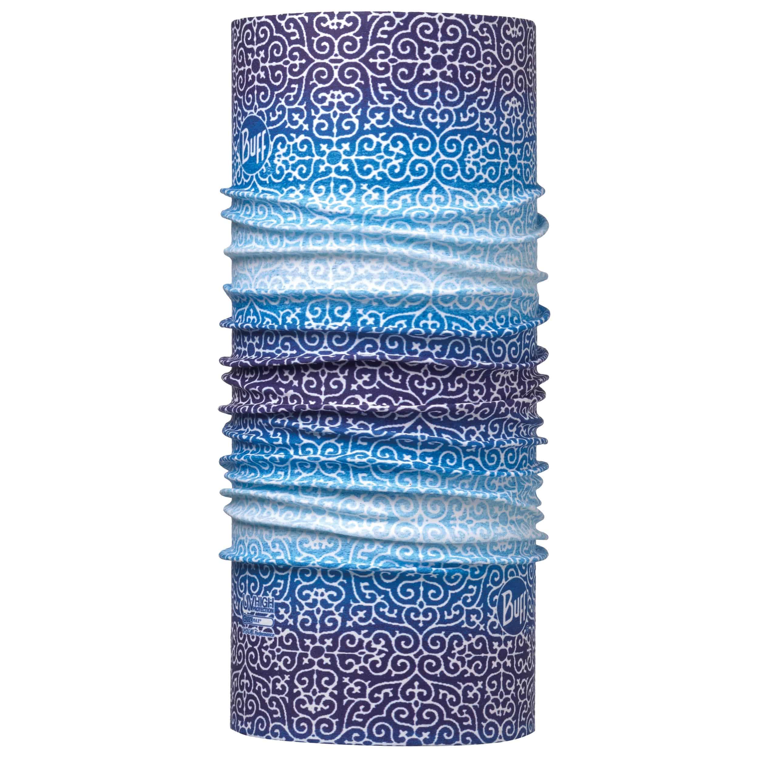 Multifunctional Bandana Dharma UV by BUFF - 19,95