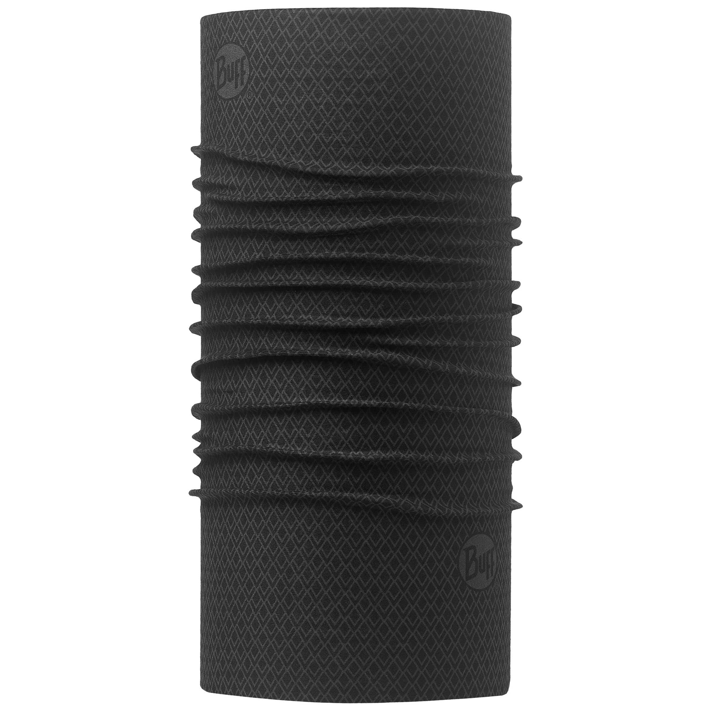 Multifunctional Bandana Drake by BUFF - 19,95