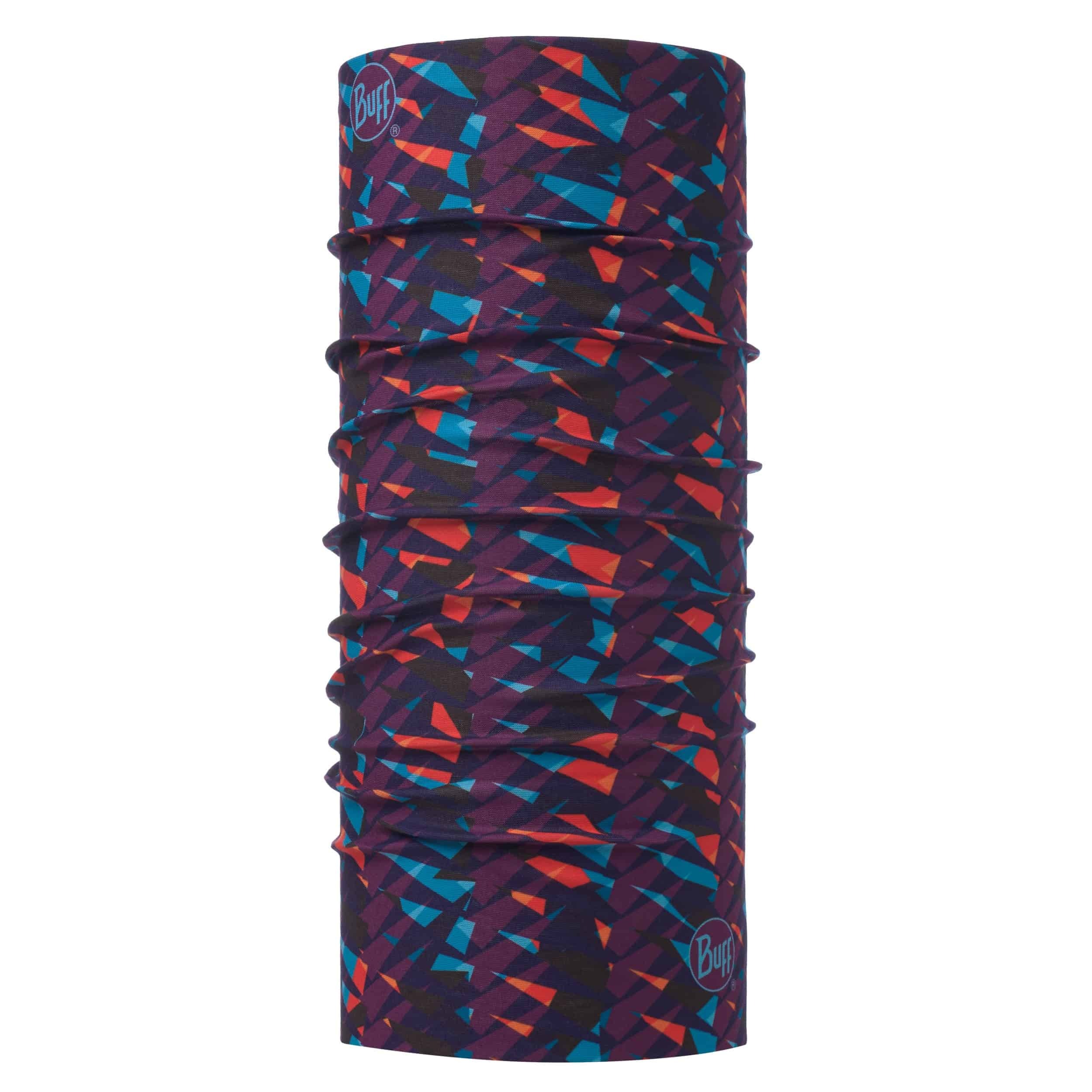 Multifunctional Bandana Draven by BUFF - 19,95