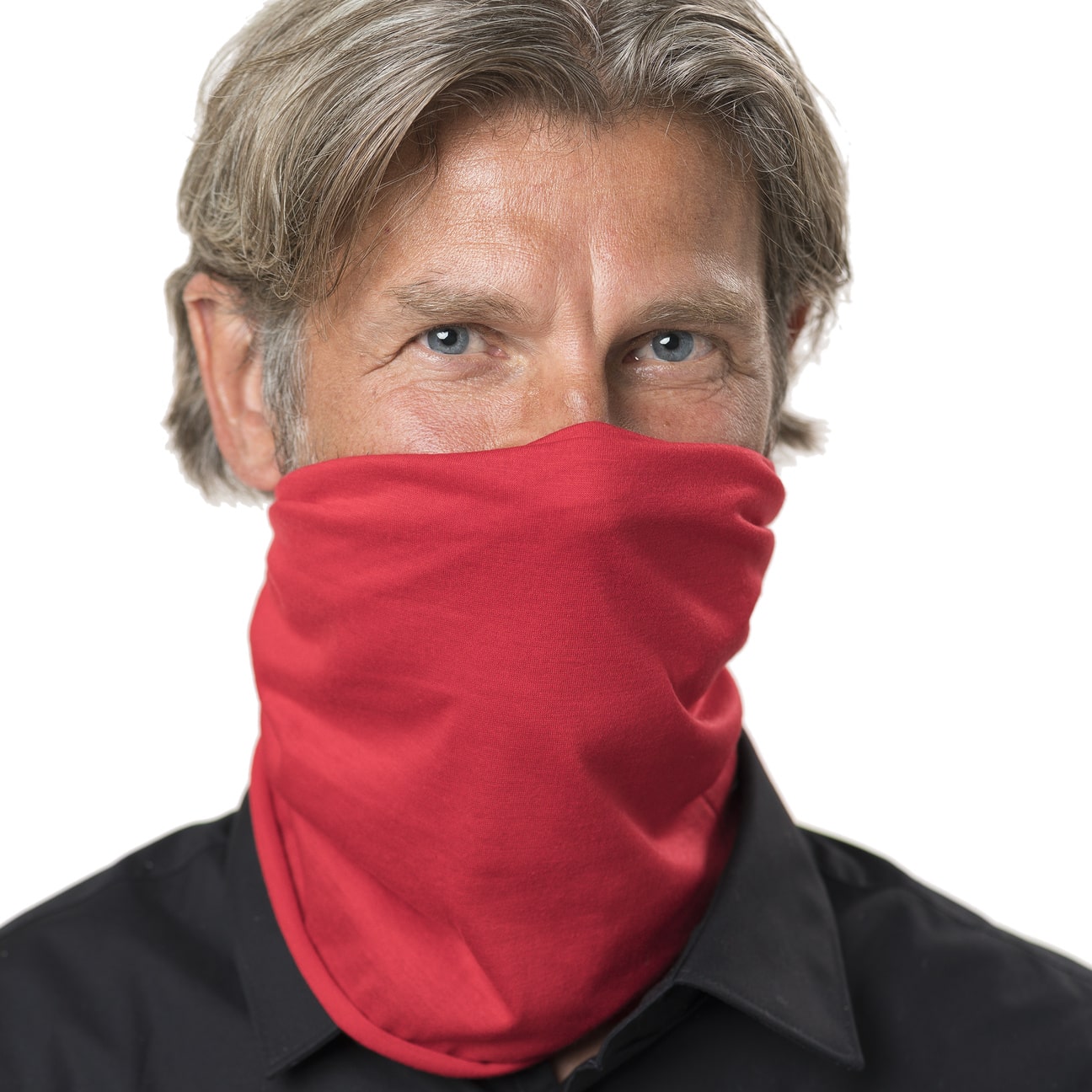 Multifunctional Bandana Freedom Basic - 3,95