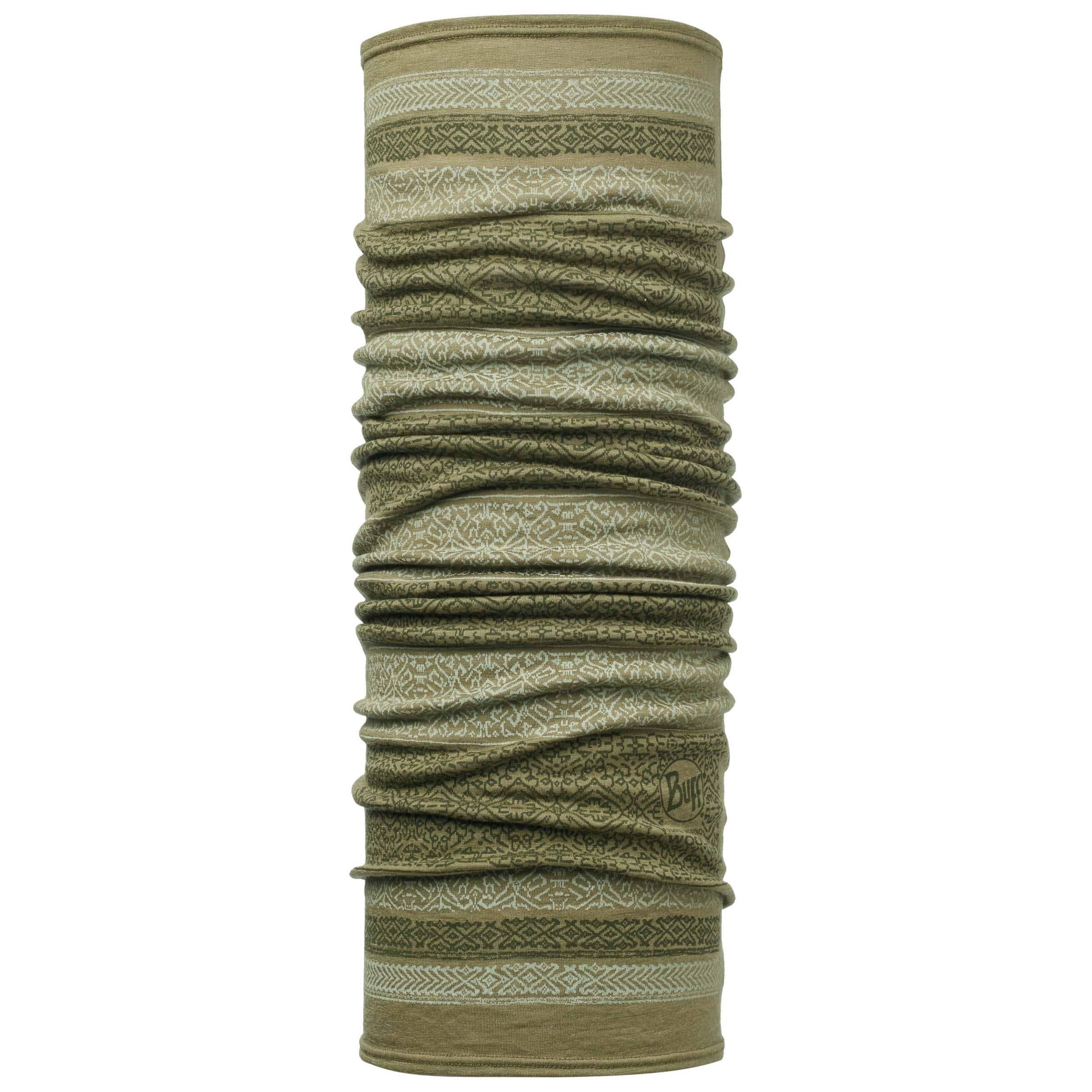 Multifunctional Bandana Kitue by BUFF - 29,95