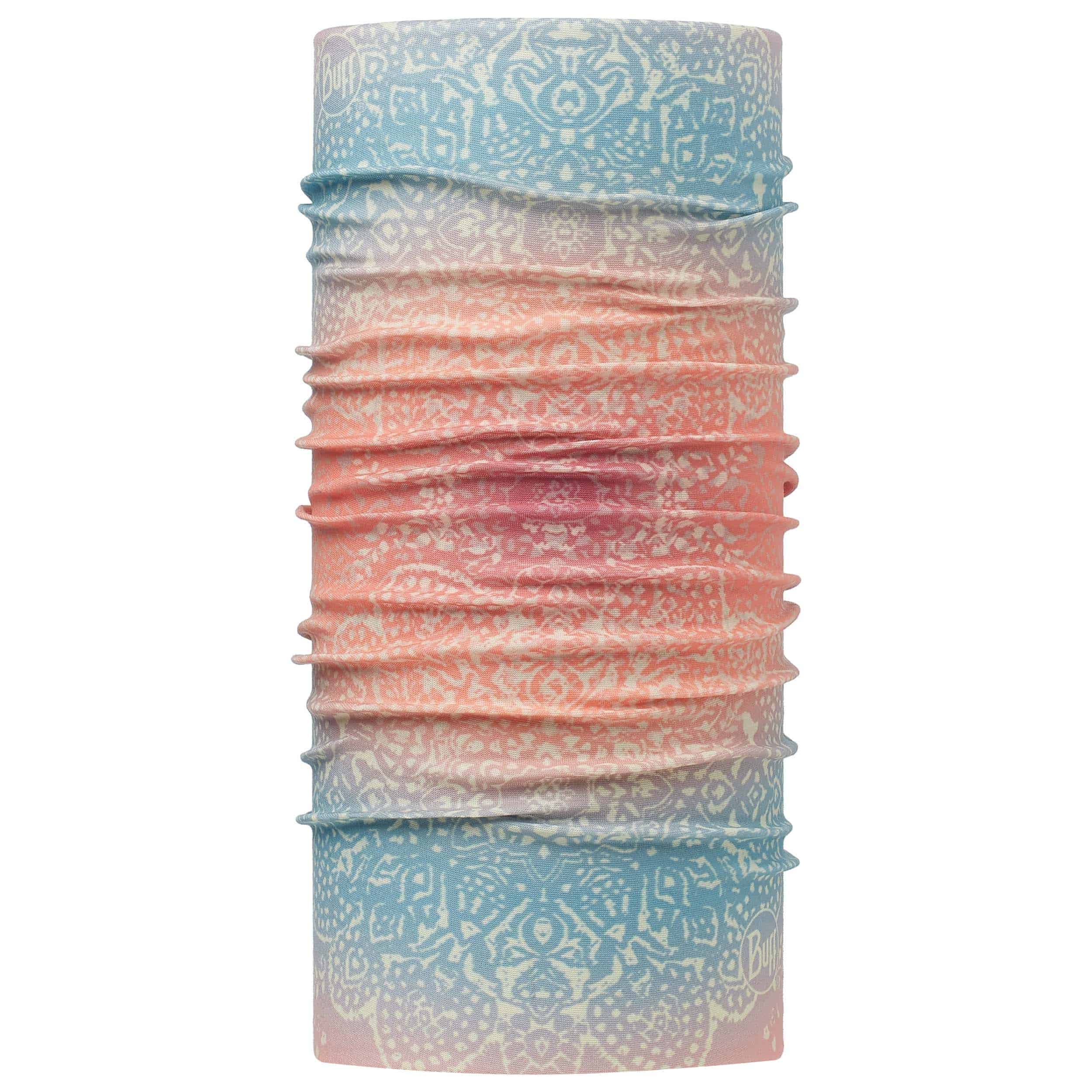 Multifunctional Bandana Ly Multi by BUFF - 19,95