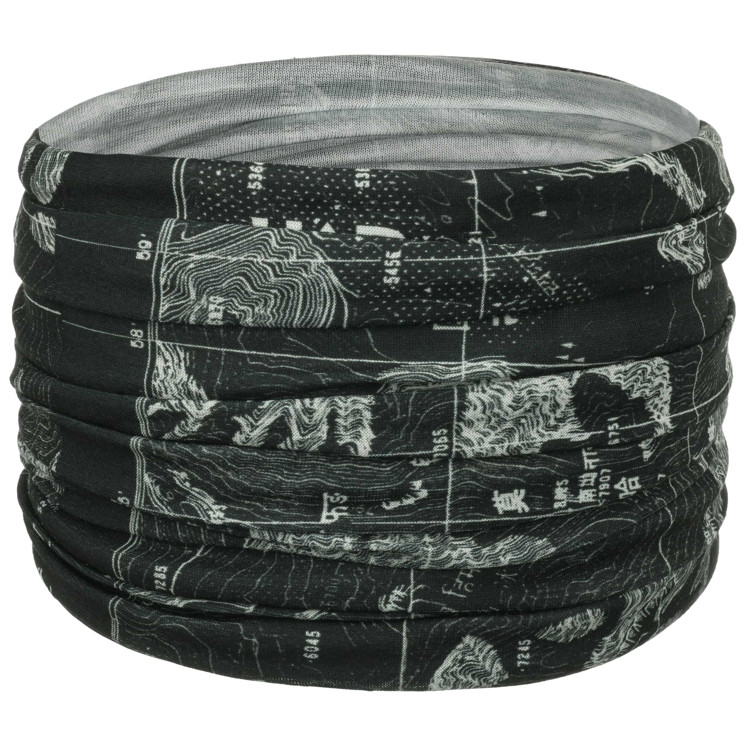 Multifunctional Bandana ME by H.A.D. - 11,95