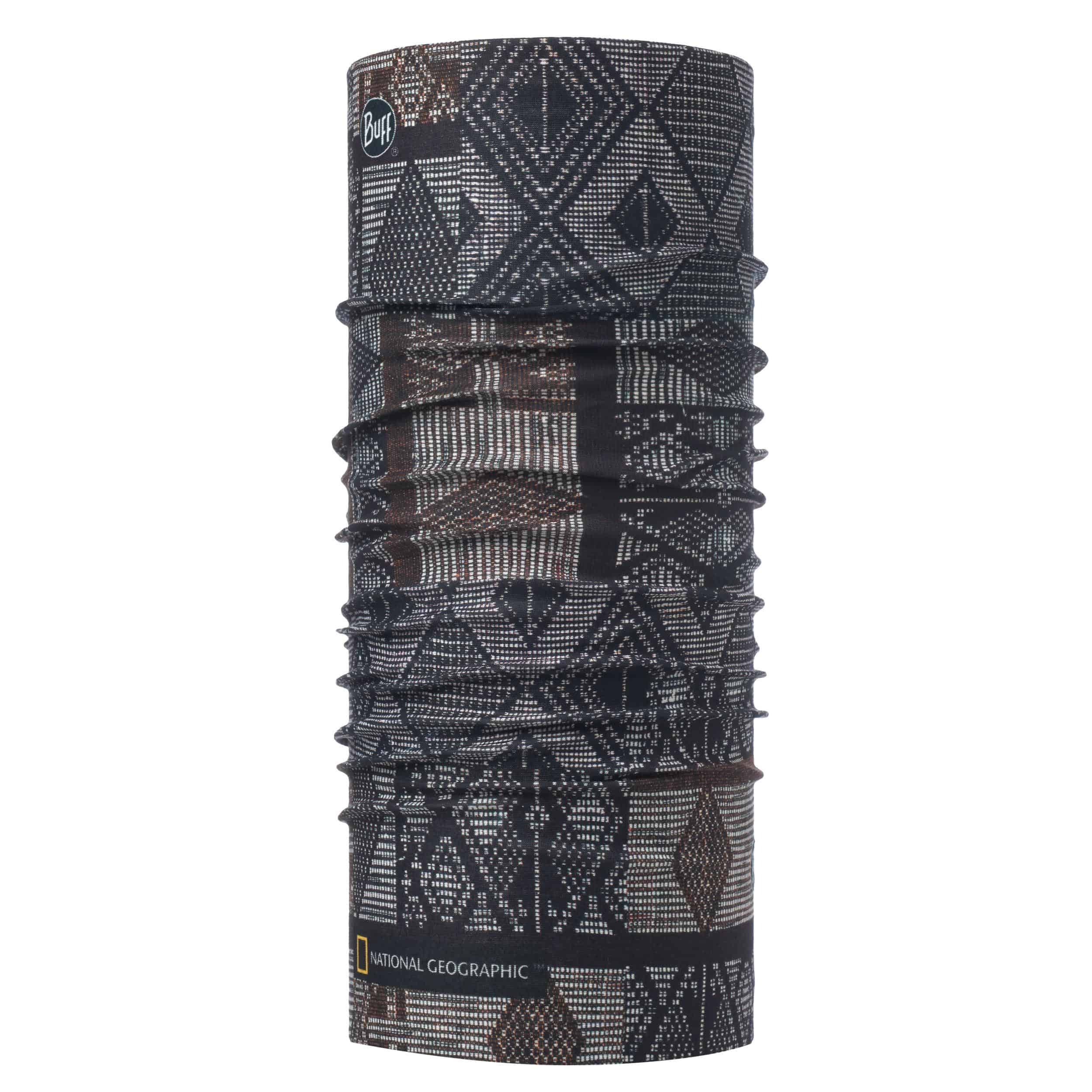 Multifunctional Bandana Maasai Mara by BUFF - 20,95
