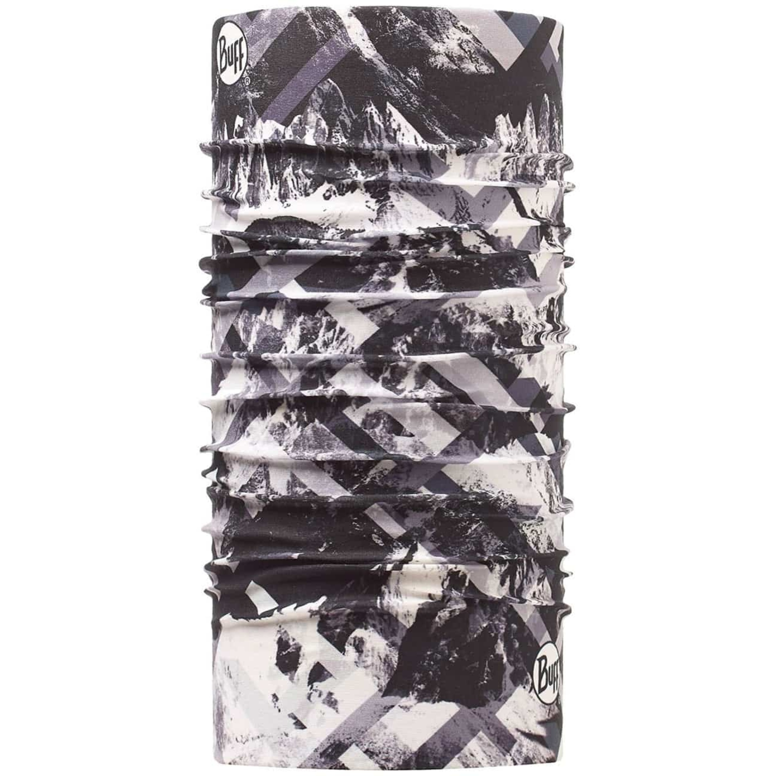 Multifunctional Bandana Mountain by BUFF - 19,95