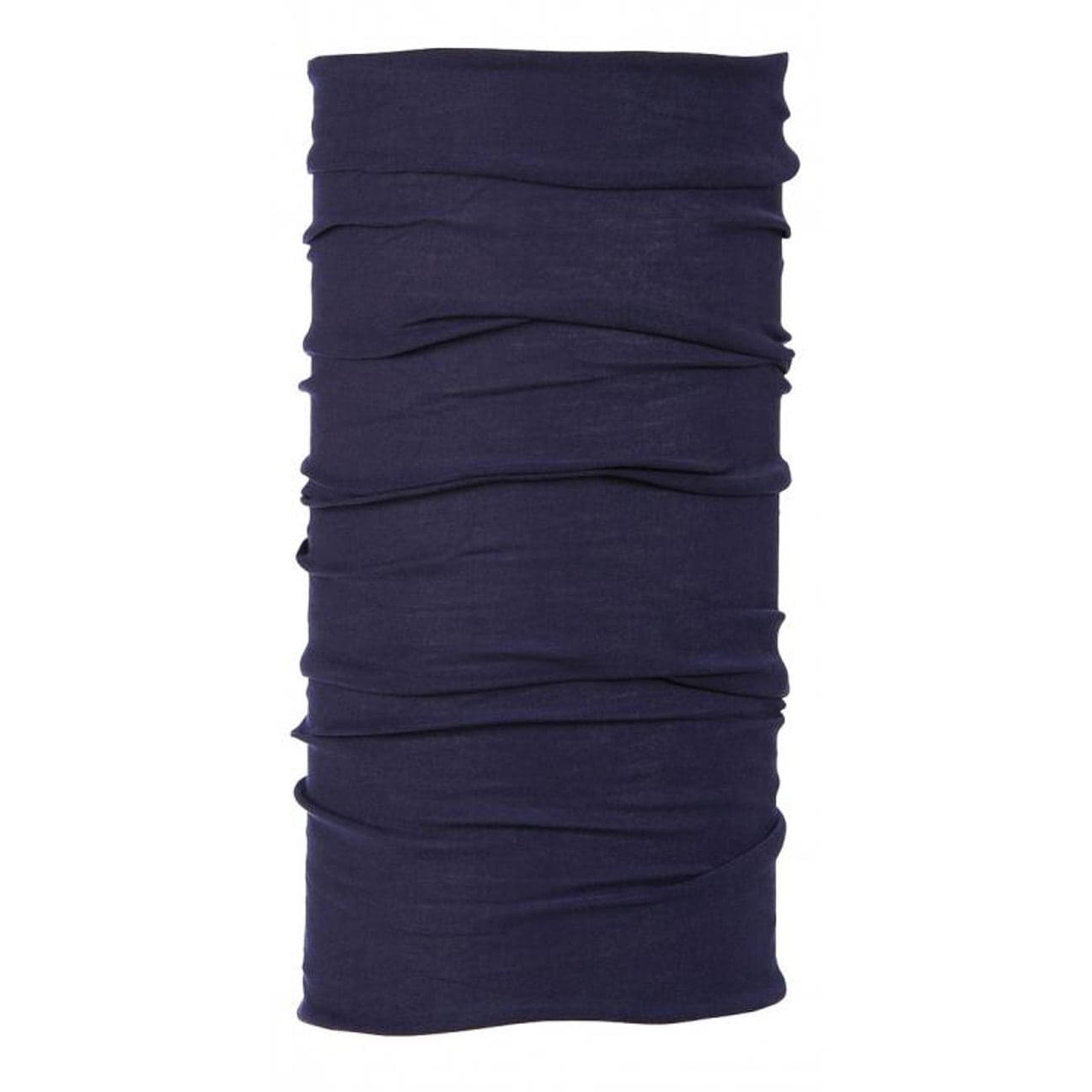 Multifunctional Bandana Original by BUFF - 19,95