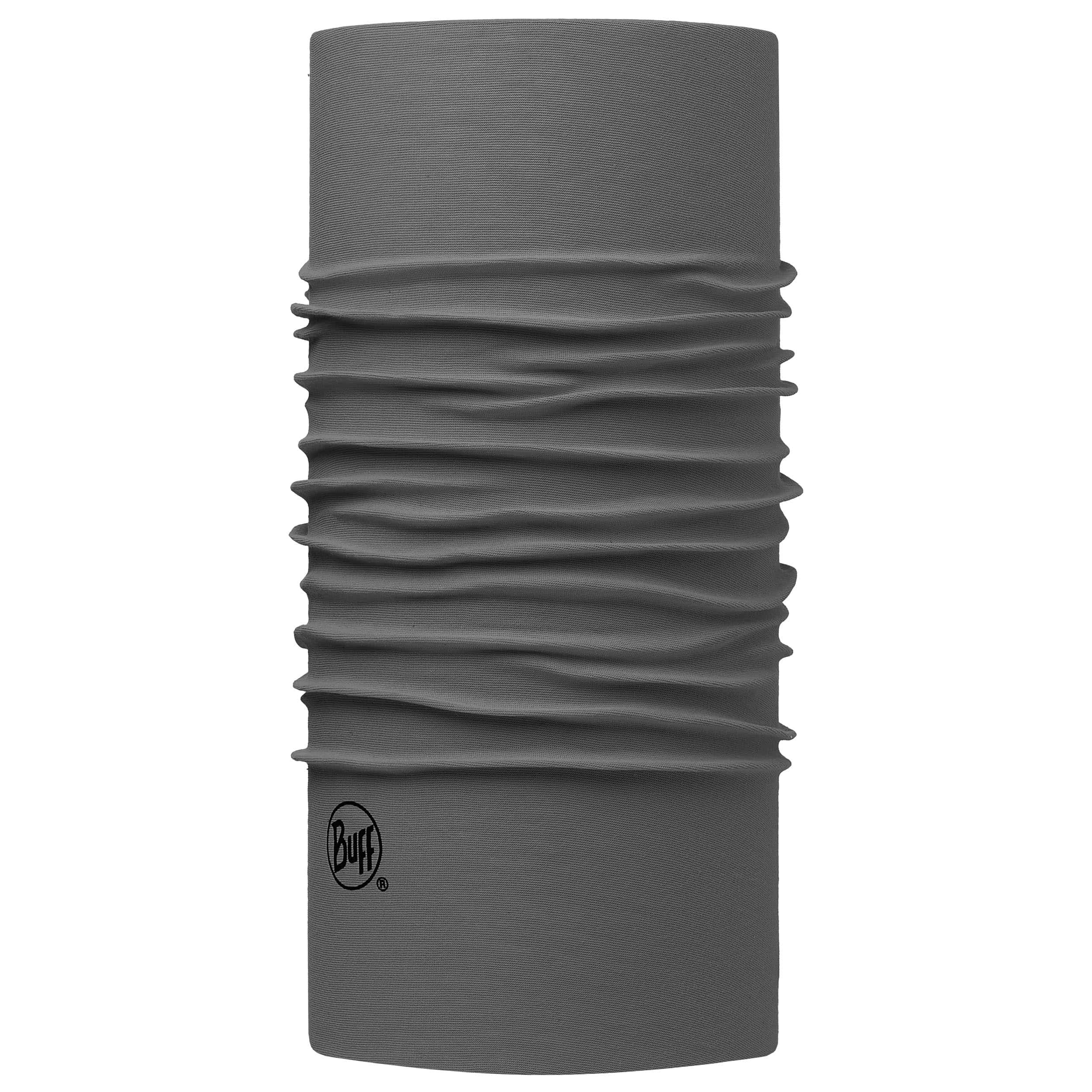 Multifunctional Bandana Original by BUFF - 19,95