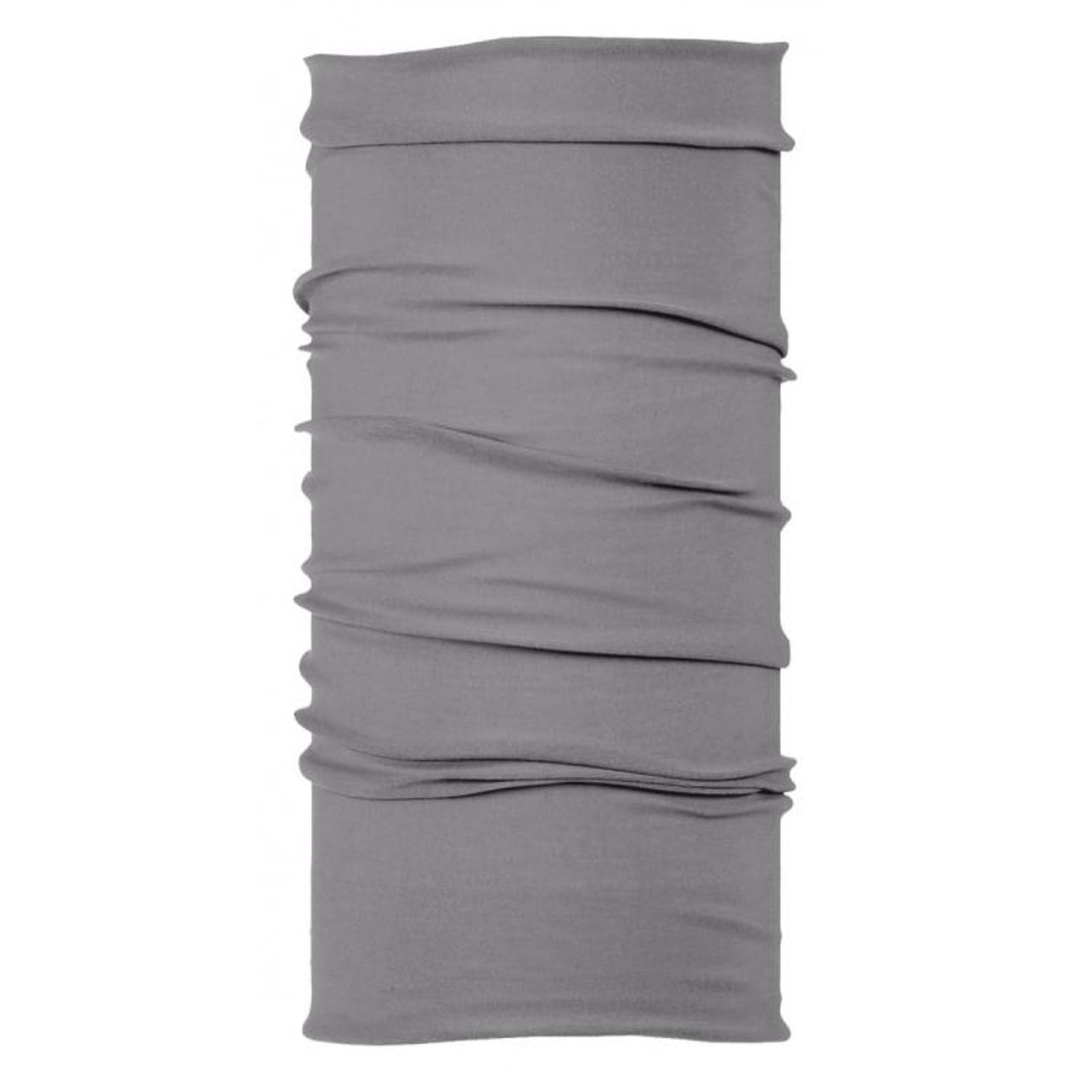 Multifunctional Bandana Original by BUFF - 19,95