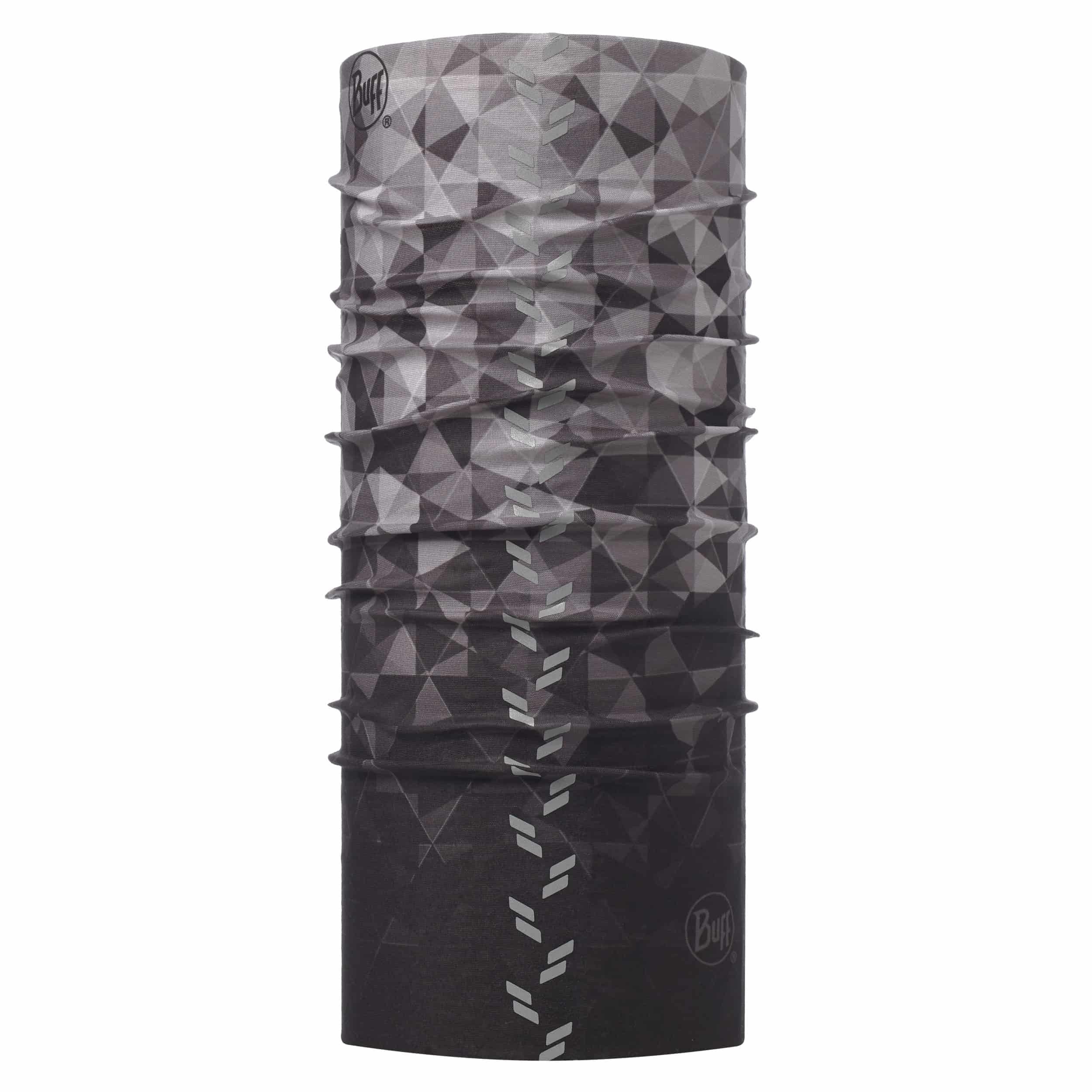 Multifunctional Bandana Reflective Icarus by BUFF - 23,95