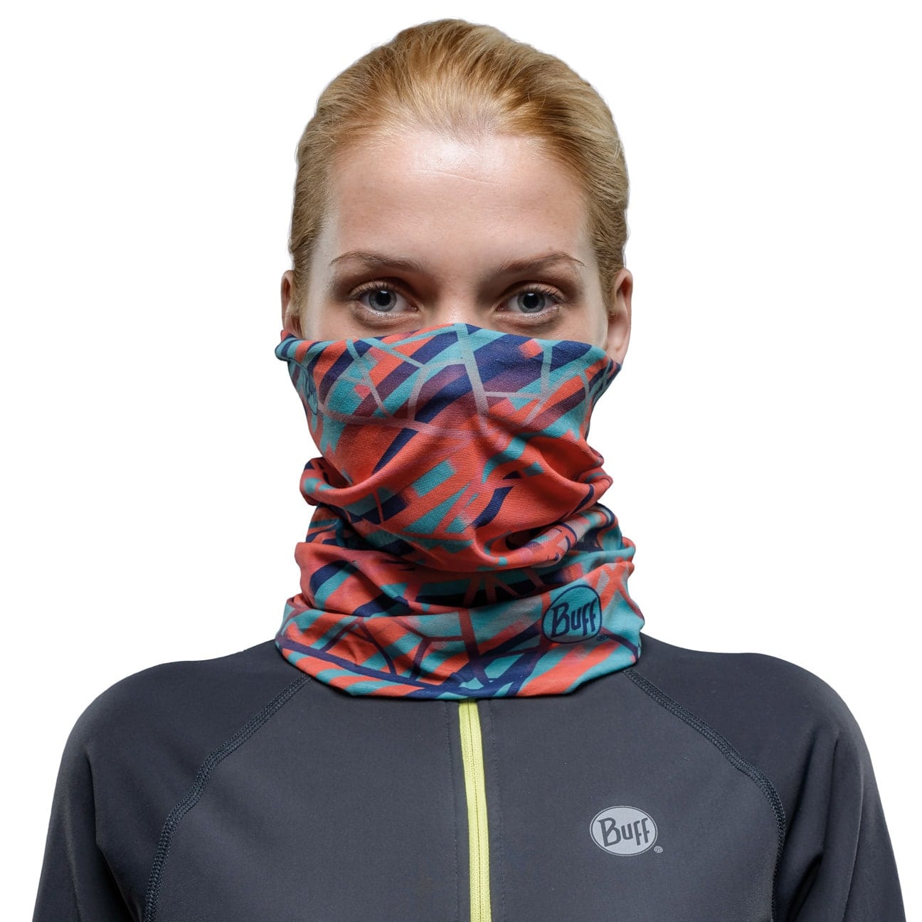 Multifunctional Bandana String by BUFF - 19,95