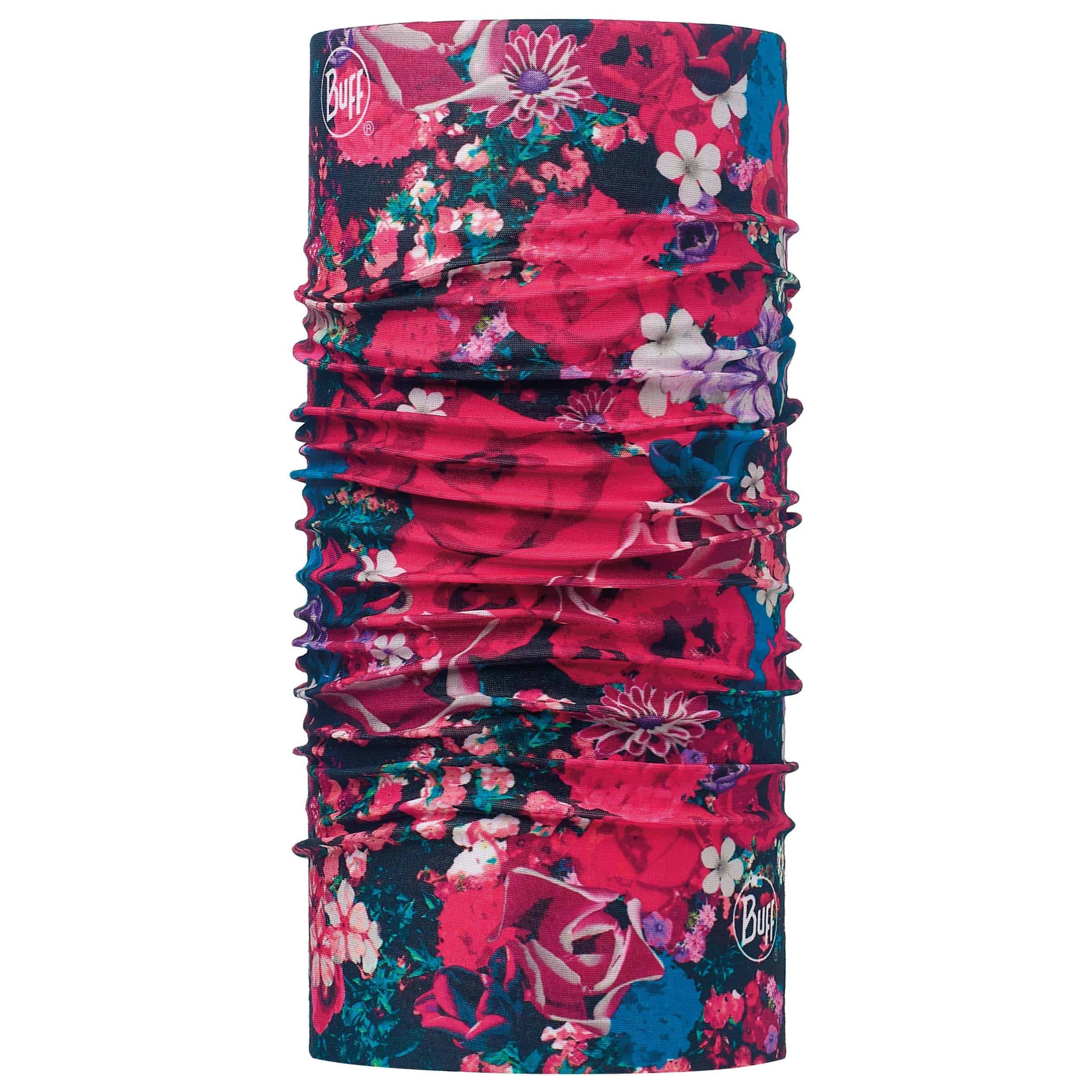 Multifunctional Bandana Valerie by BUFF - 19,95