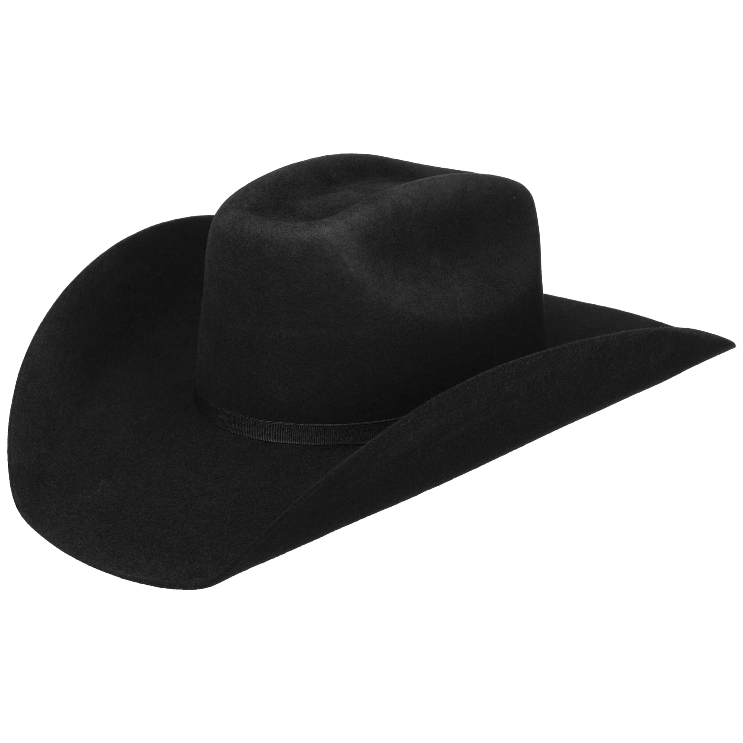 Murphy Brick Crown Western Hat by Bailey 1922 --> Shop Hats, Beanies ...