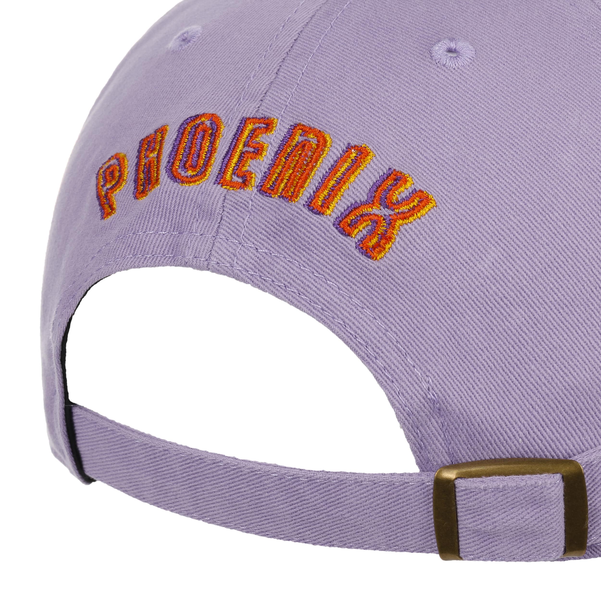NBA Golden Hour Glaze Suns Cap by Mitchell & Ness - 37,95