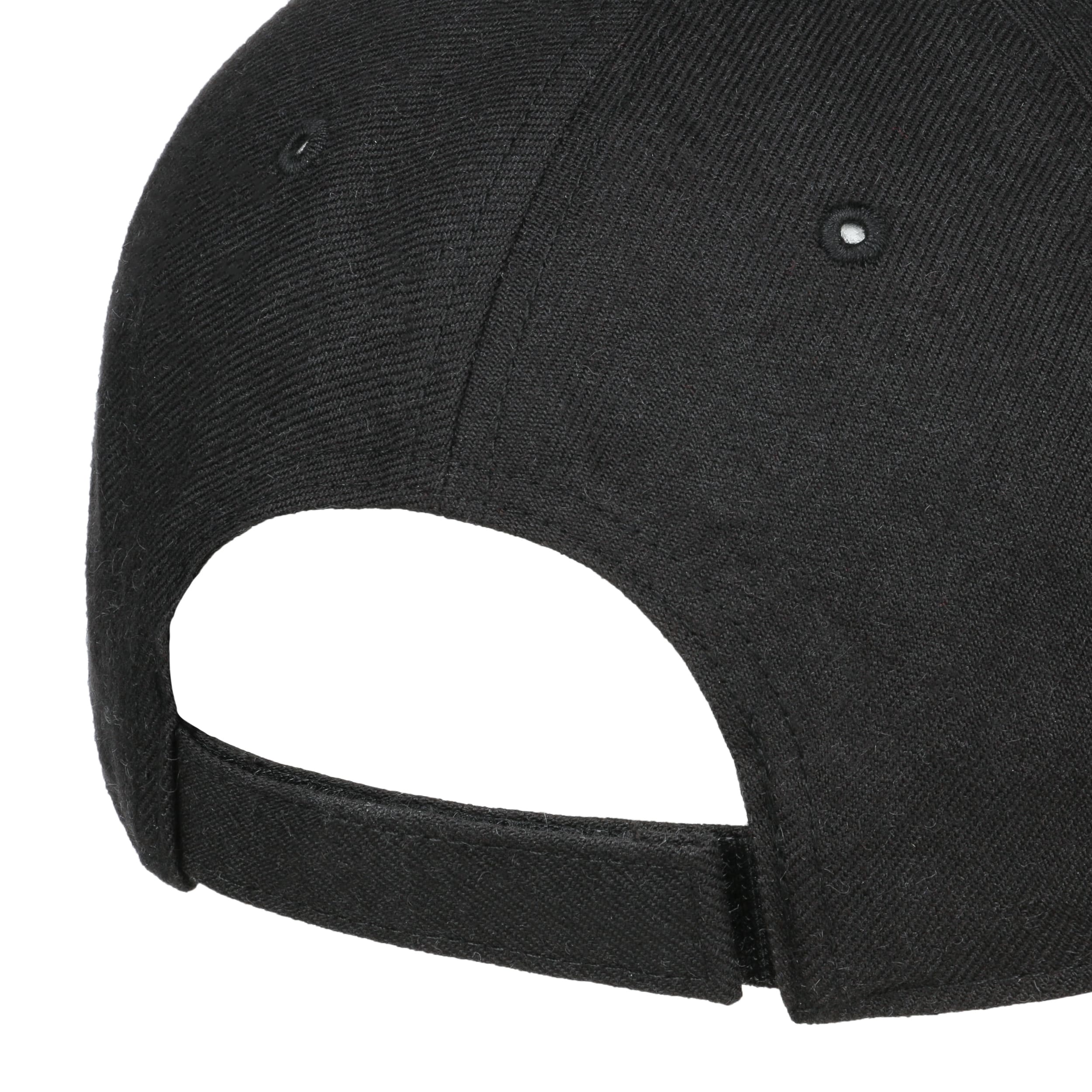 NHL Seattle Kraken MVP Cap by 47 Brand - 26,95