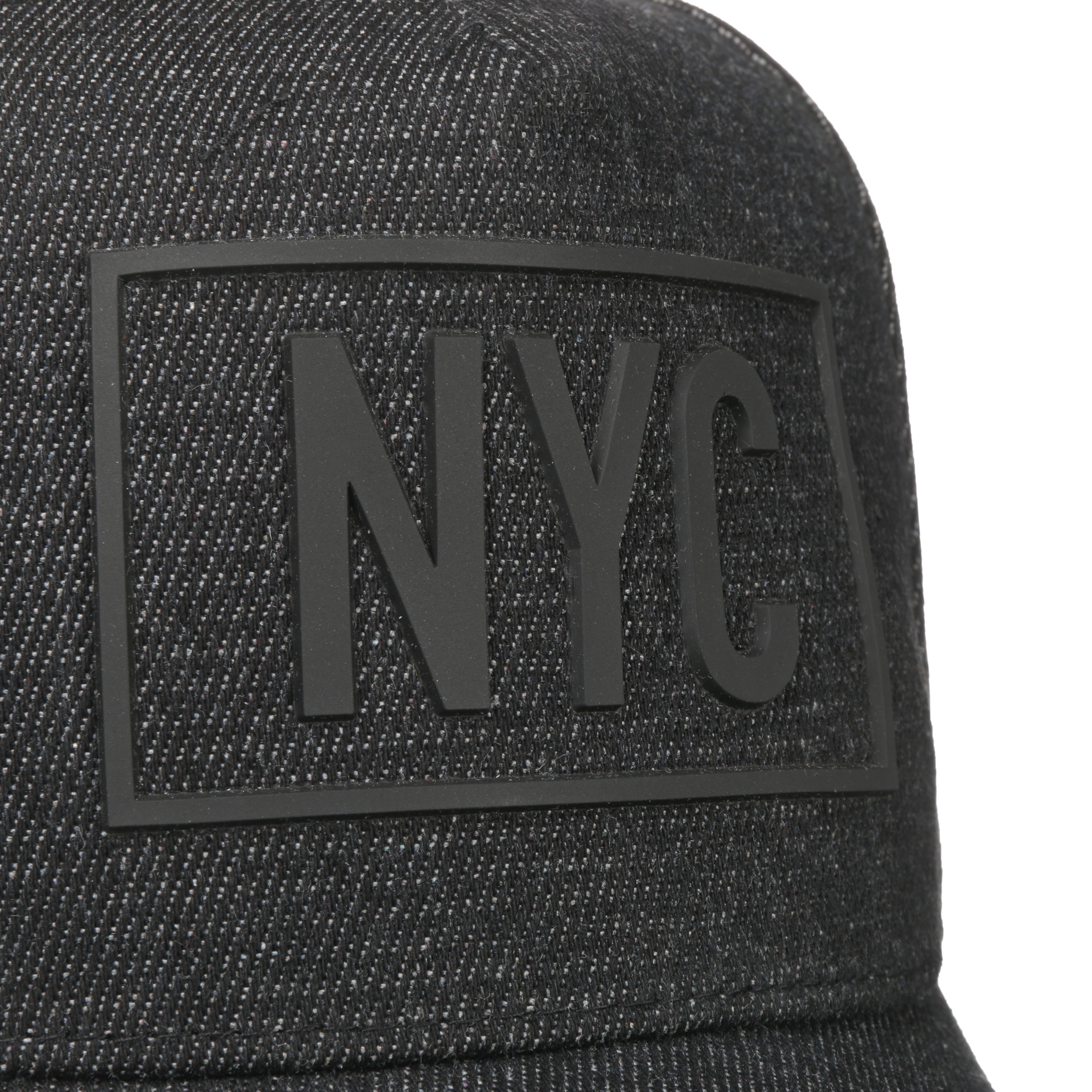 NYC Cap - 21,95