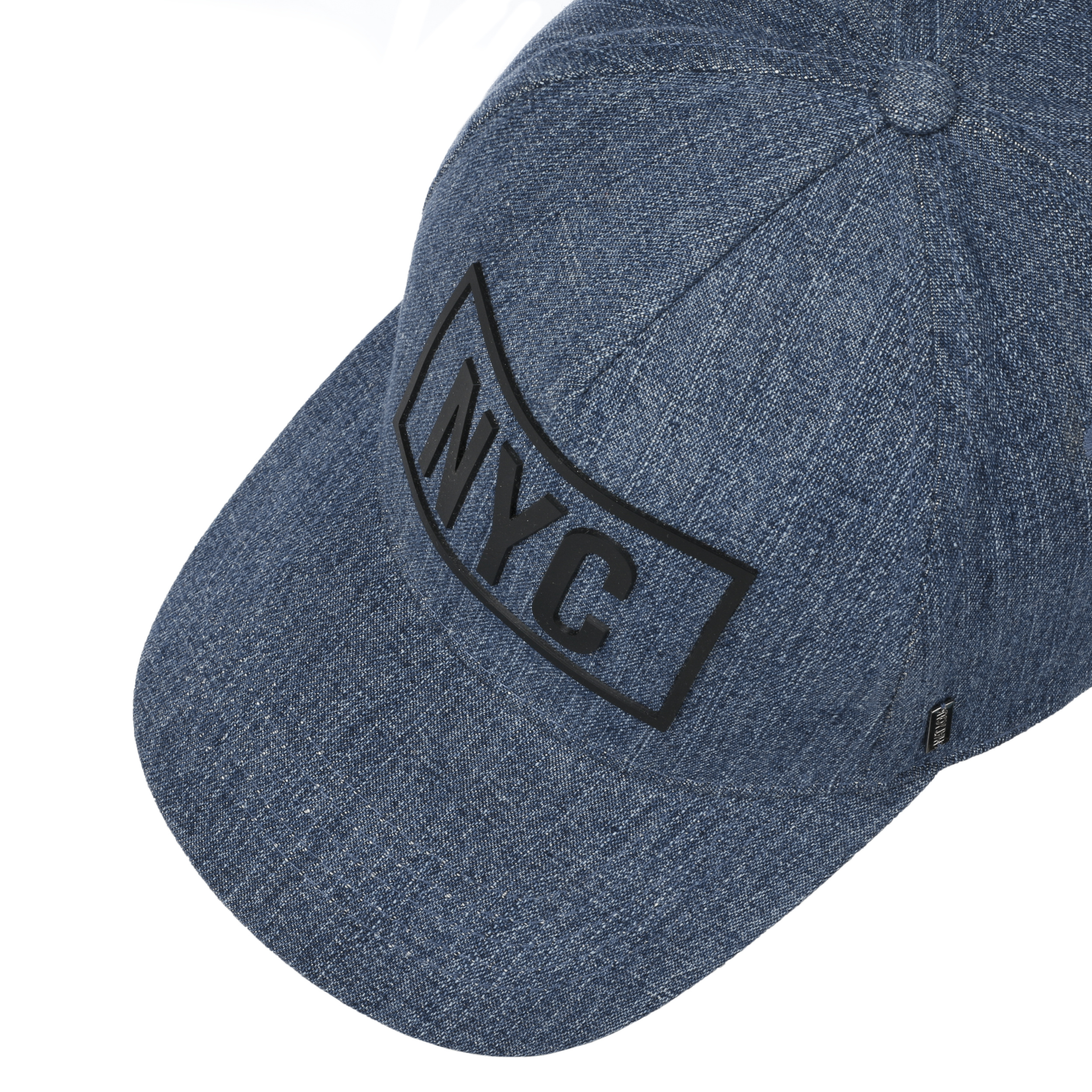NYC Cap - 21,95