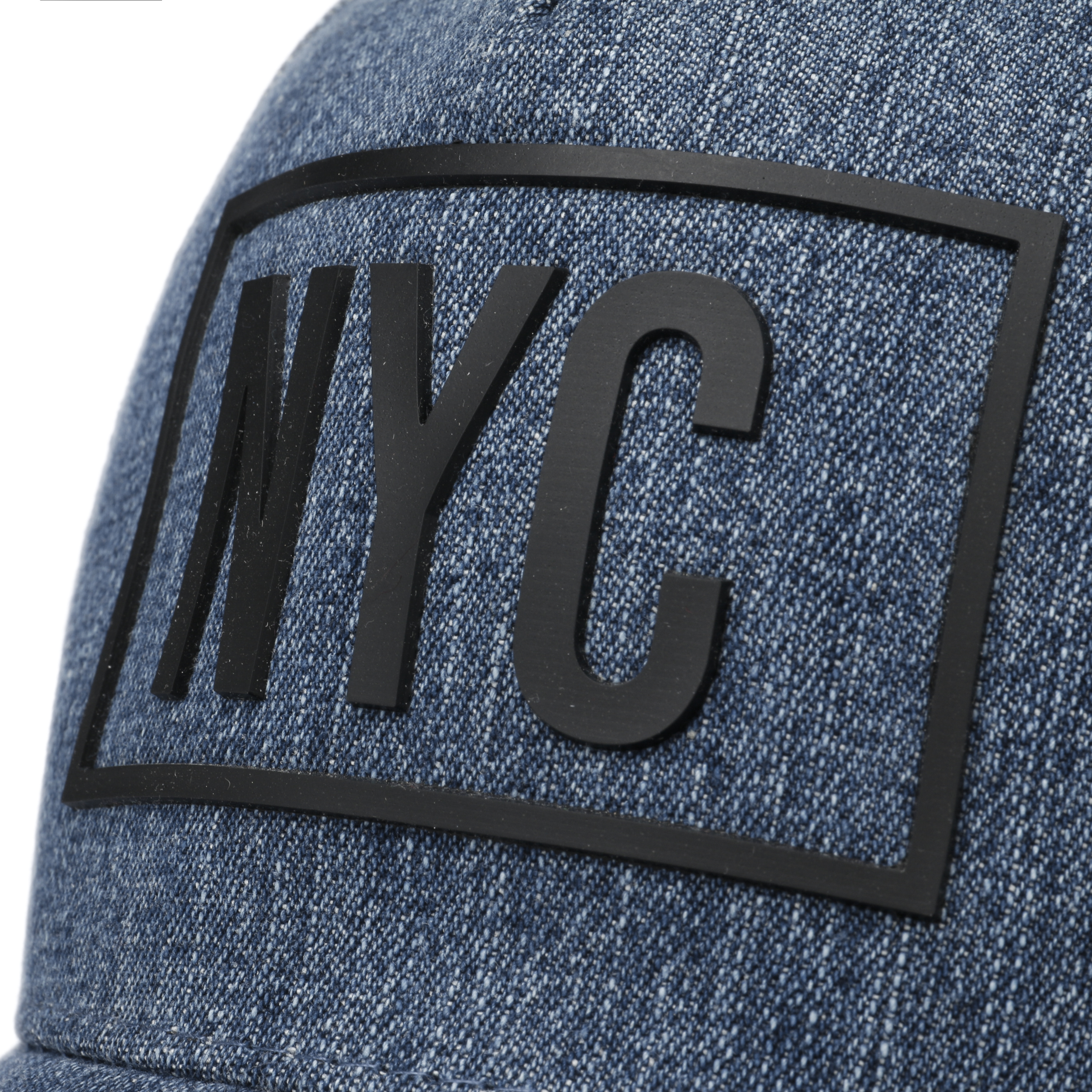 NYC Cap - 21,95