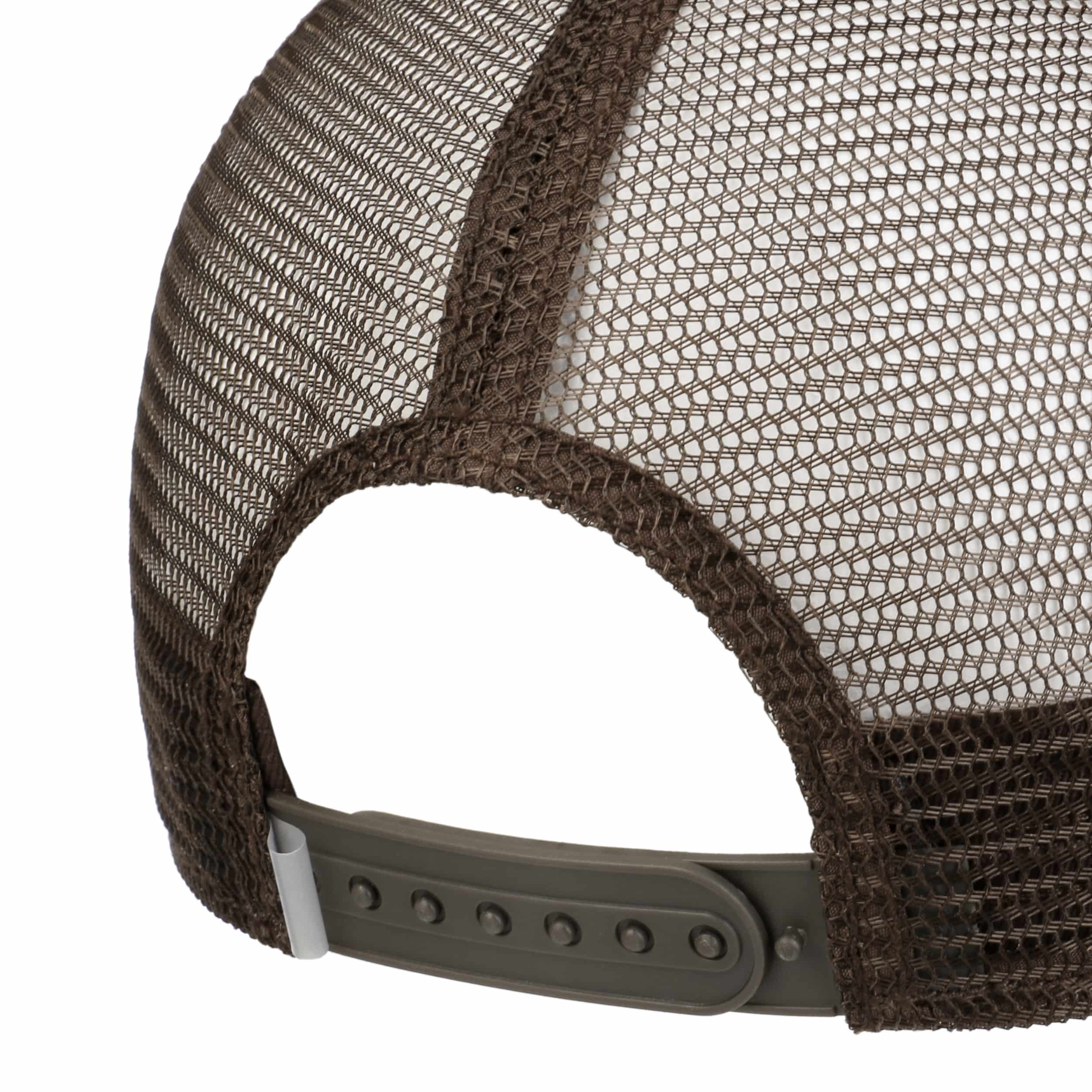 National Park Trucker Cap by FWS - 42,95