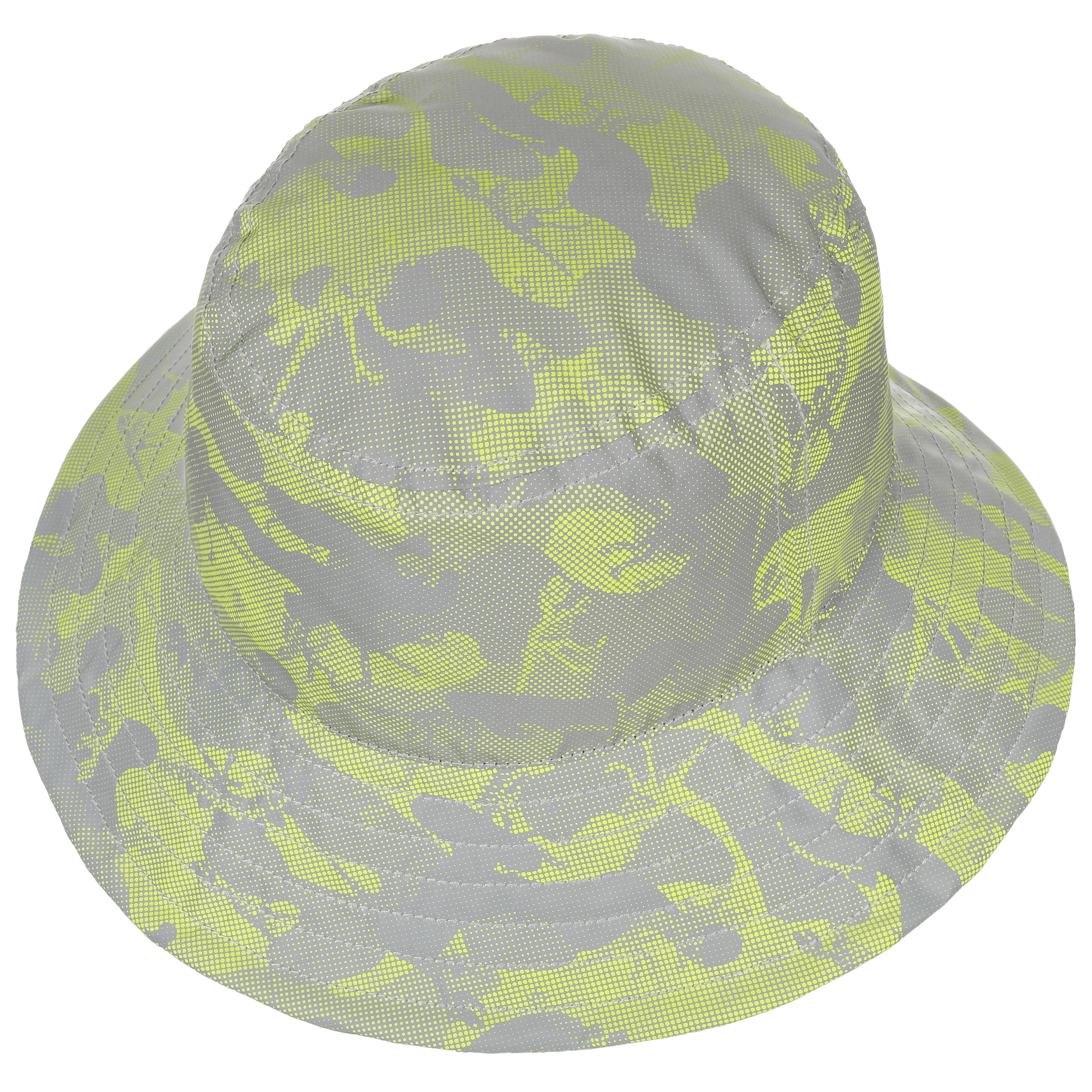 Ned Bucket Rain Hat by Mayser - 75,95