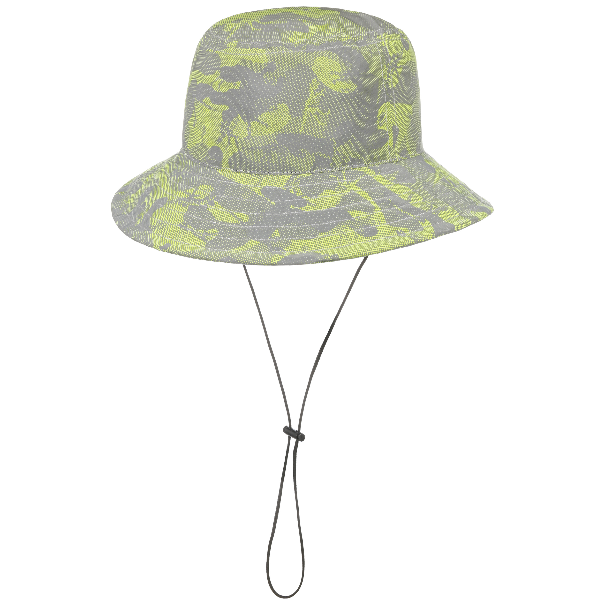 Ned Bucket Rain Hat by Mayser - 75,95