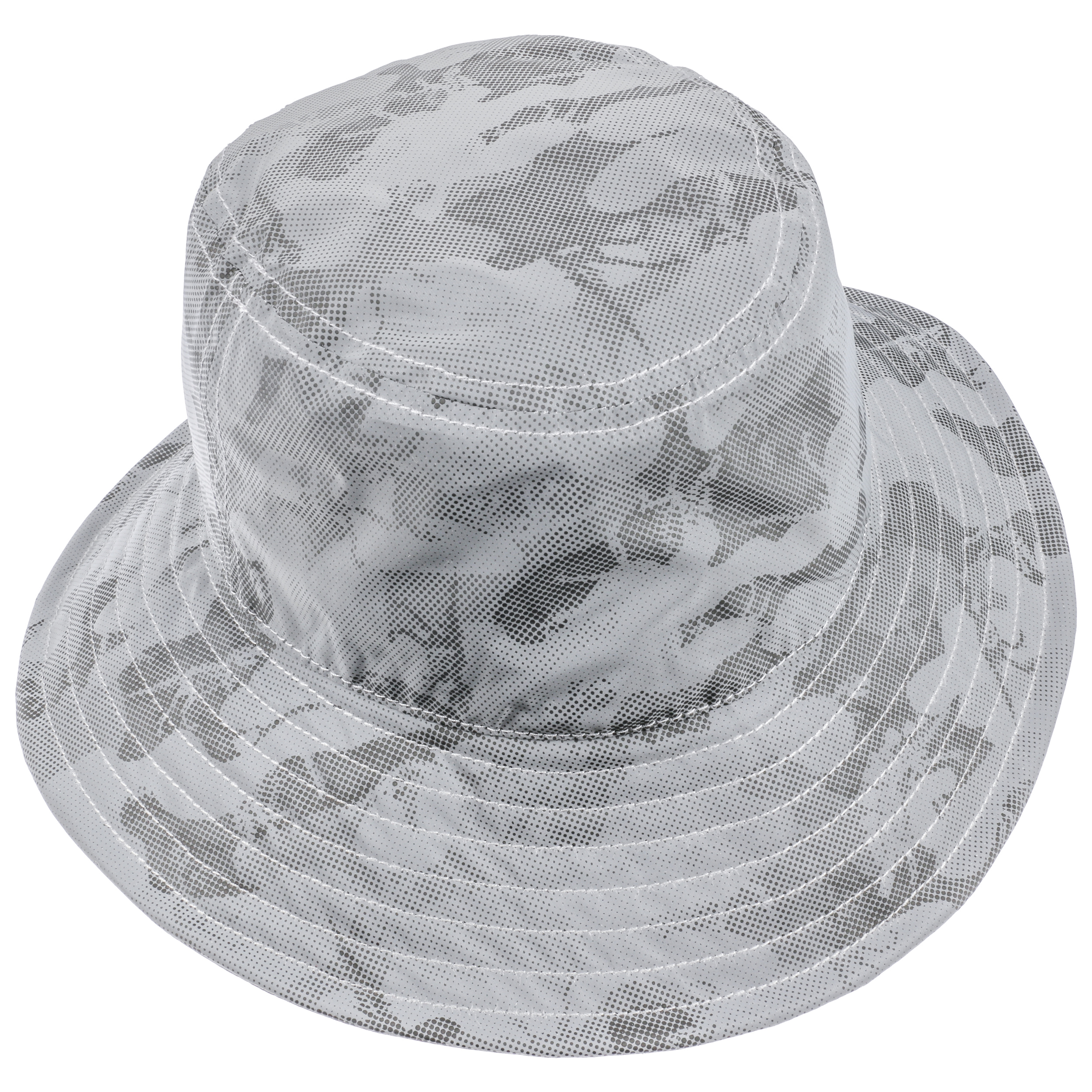 Ned Bucket Rain Hat by Mayser - 75,95