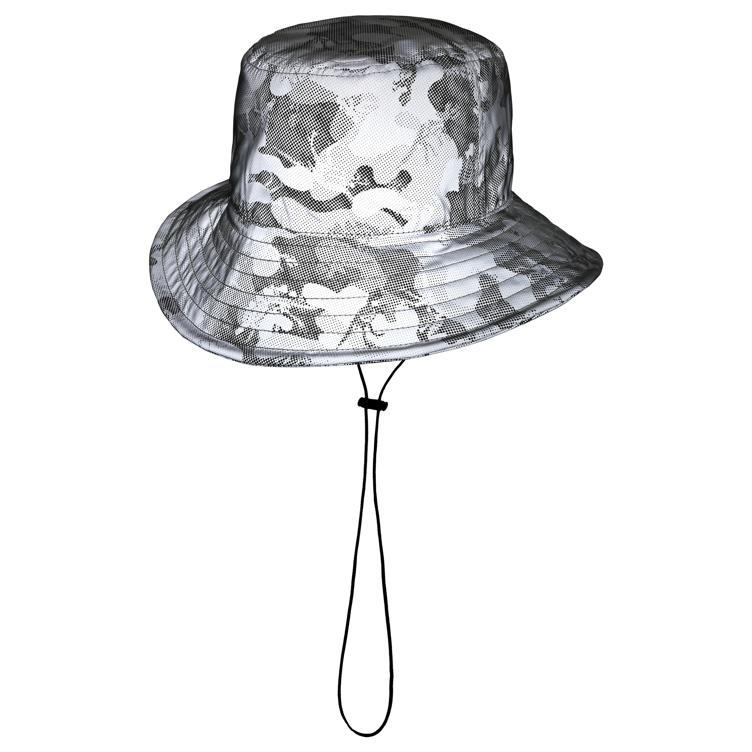 Ned Bucket Rain Hat by Mayser - 75,95