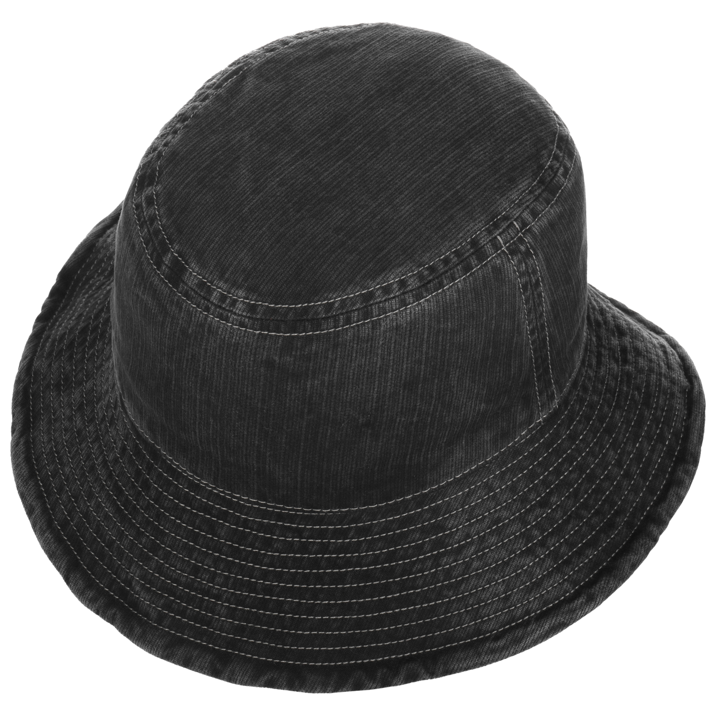 Ned Outdoor Hat by Mayser - 86,95