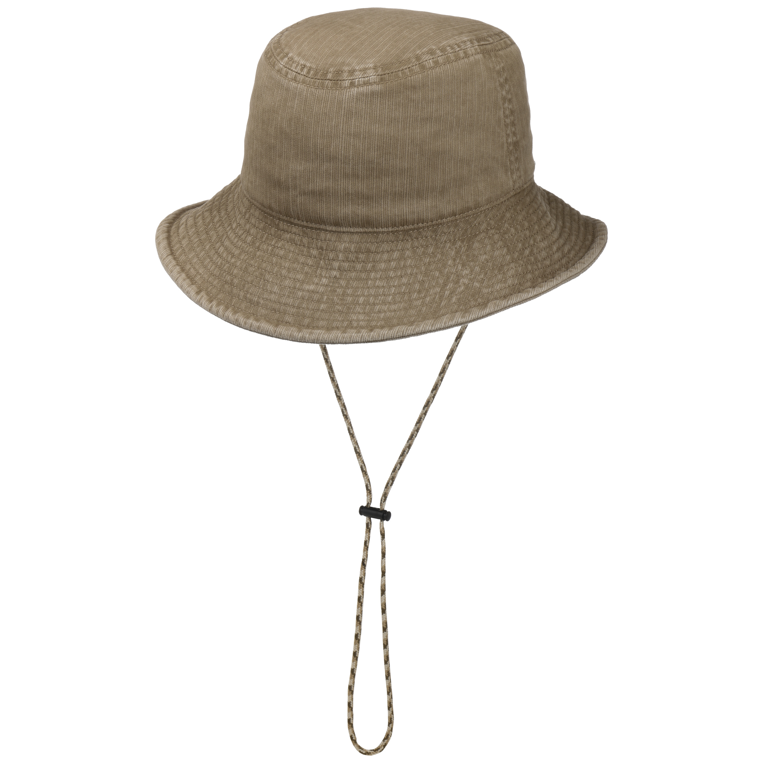 Ned Outdoor Hat by Mayser - 86,95