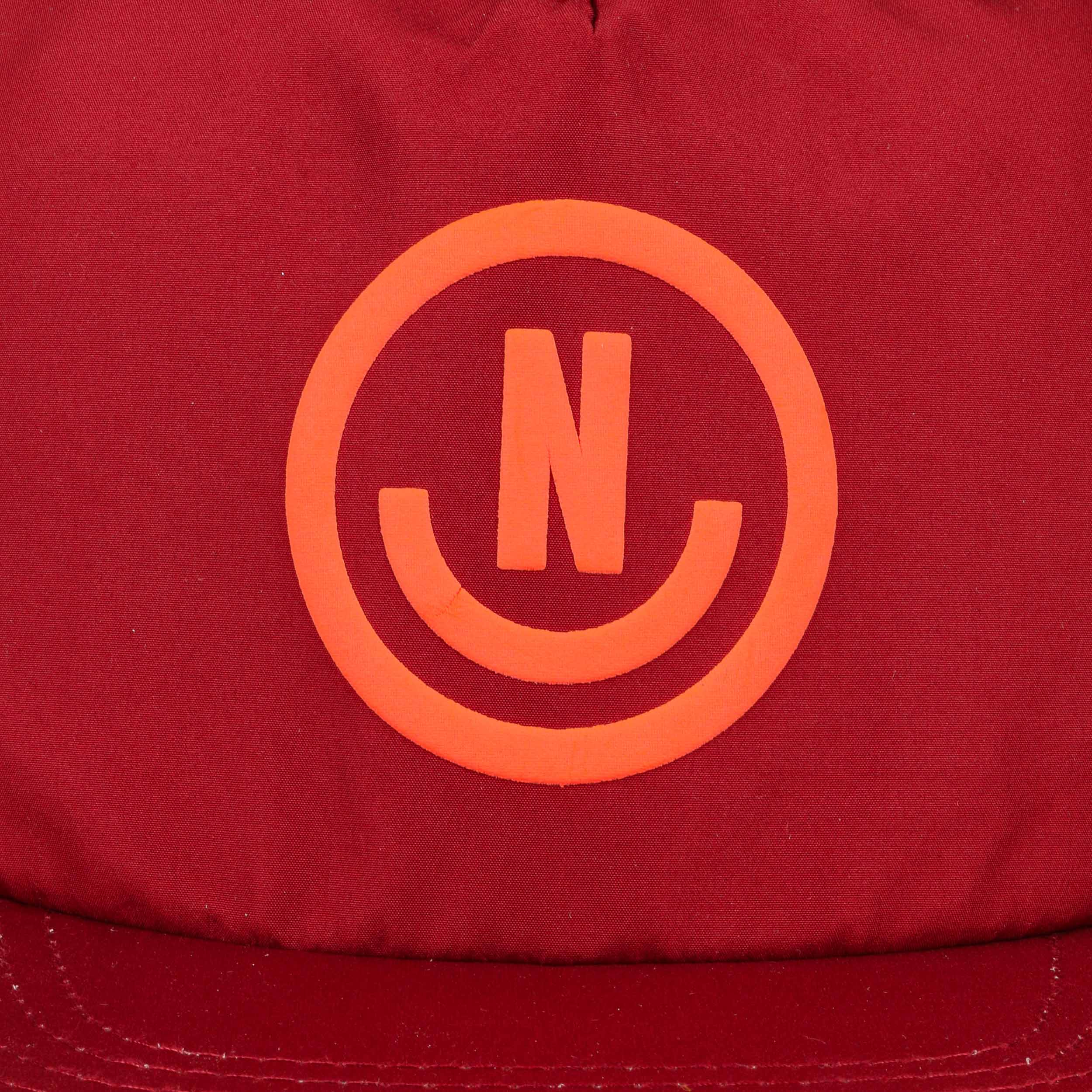 Neffection Snapback Cap by Neff - 17,95