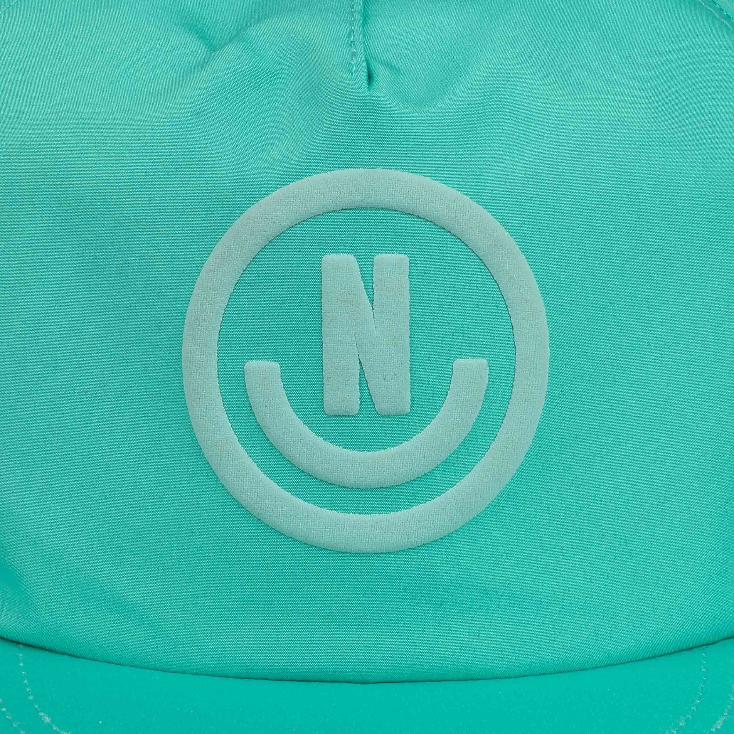 Neffection Snapback Cap by Neff - 17,95