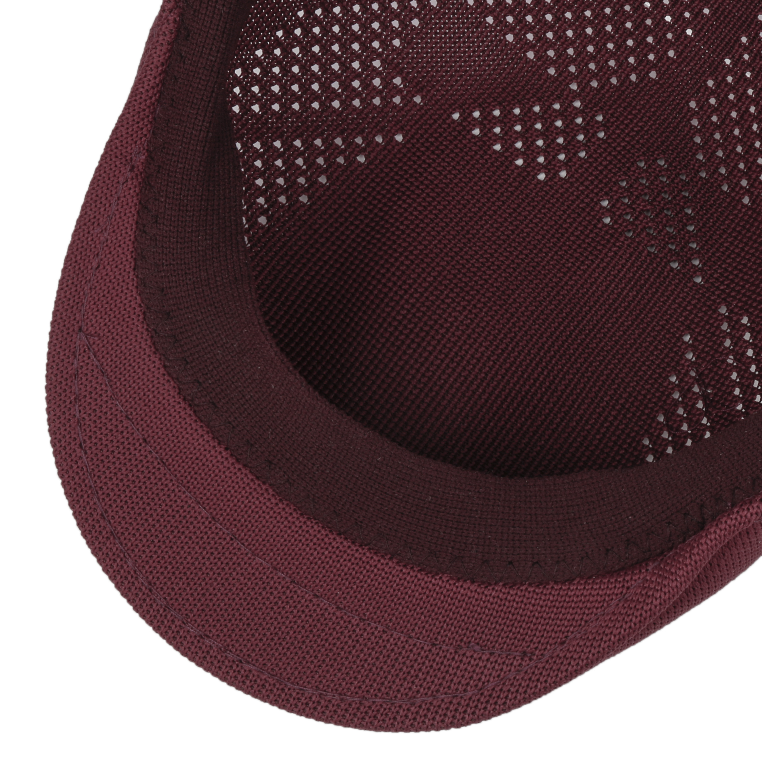 Neo Geo 507 Flat Cap by Kangol --> Shop Hats, Beanies & Caps online ...