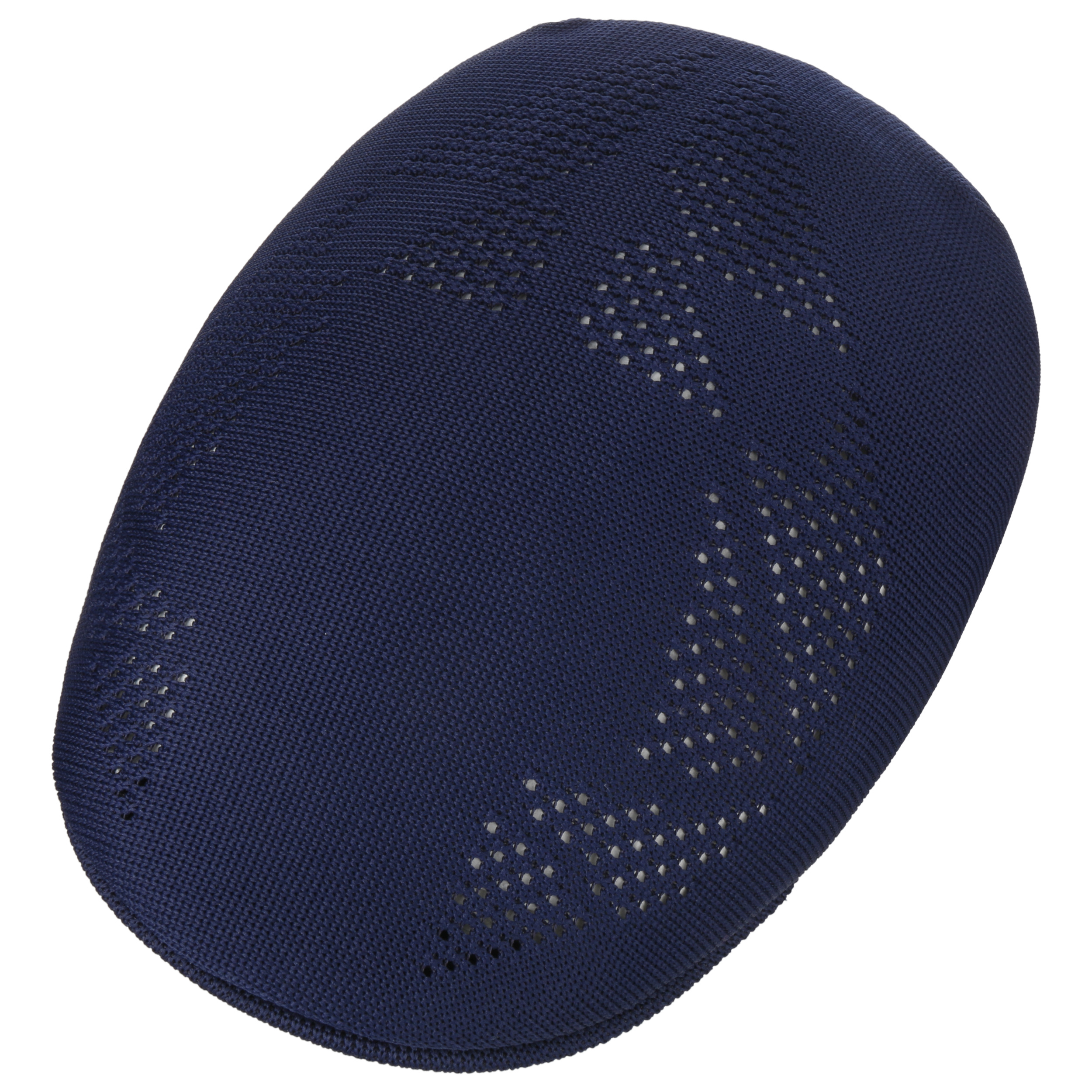 Neo Geo 507 Flat Cap by Kangol --> Shop Hats, Beanies & Caps online ...