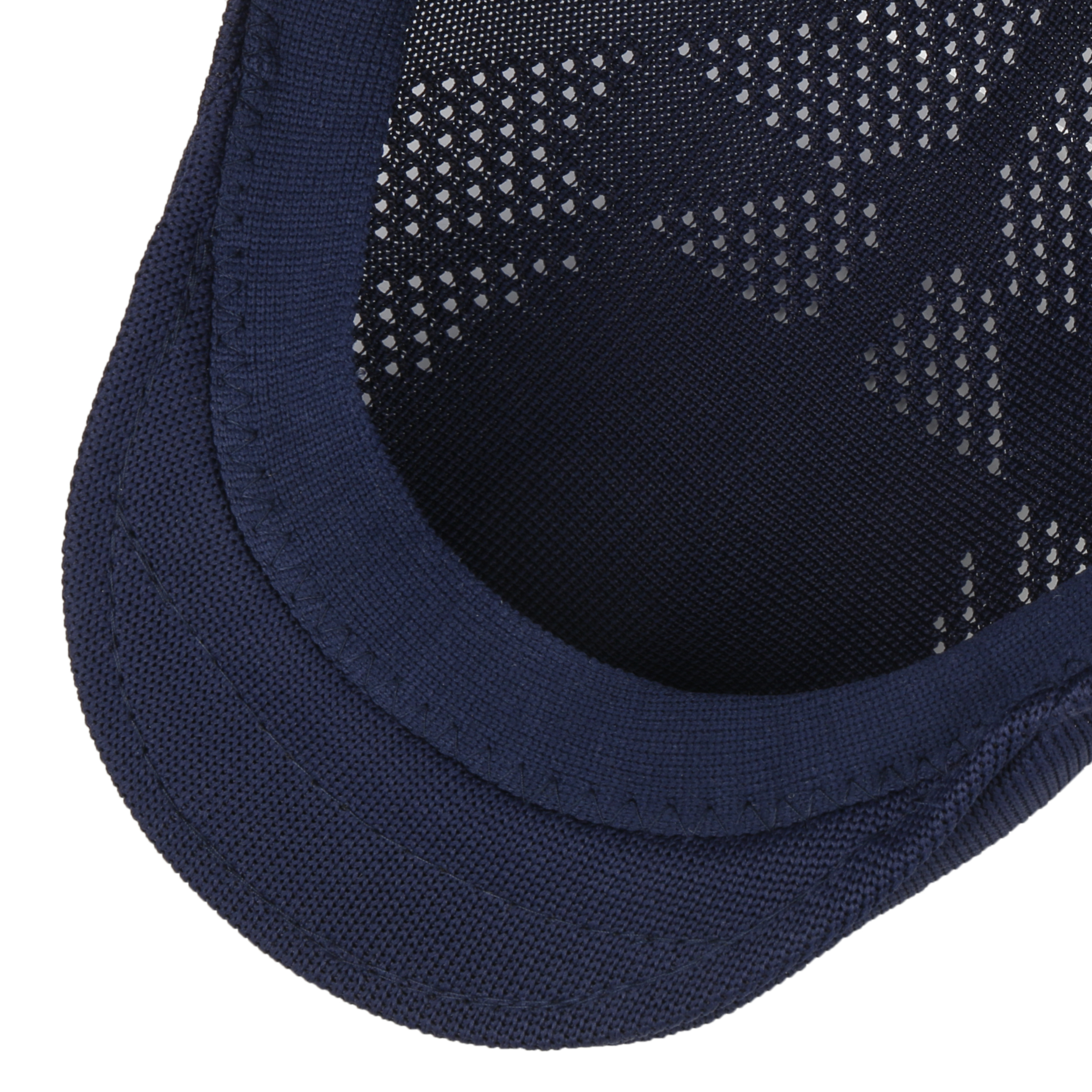 Neo Geo 507 Flat Cap by Kangol --> Shop Hats, Beanies & Caps online ...