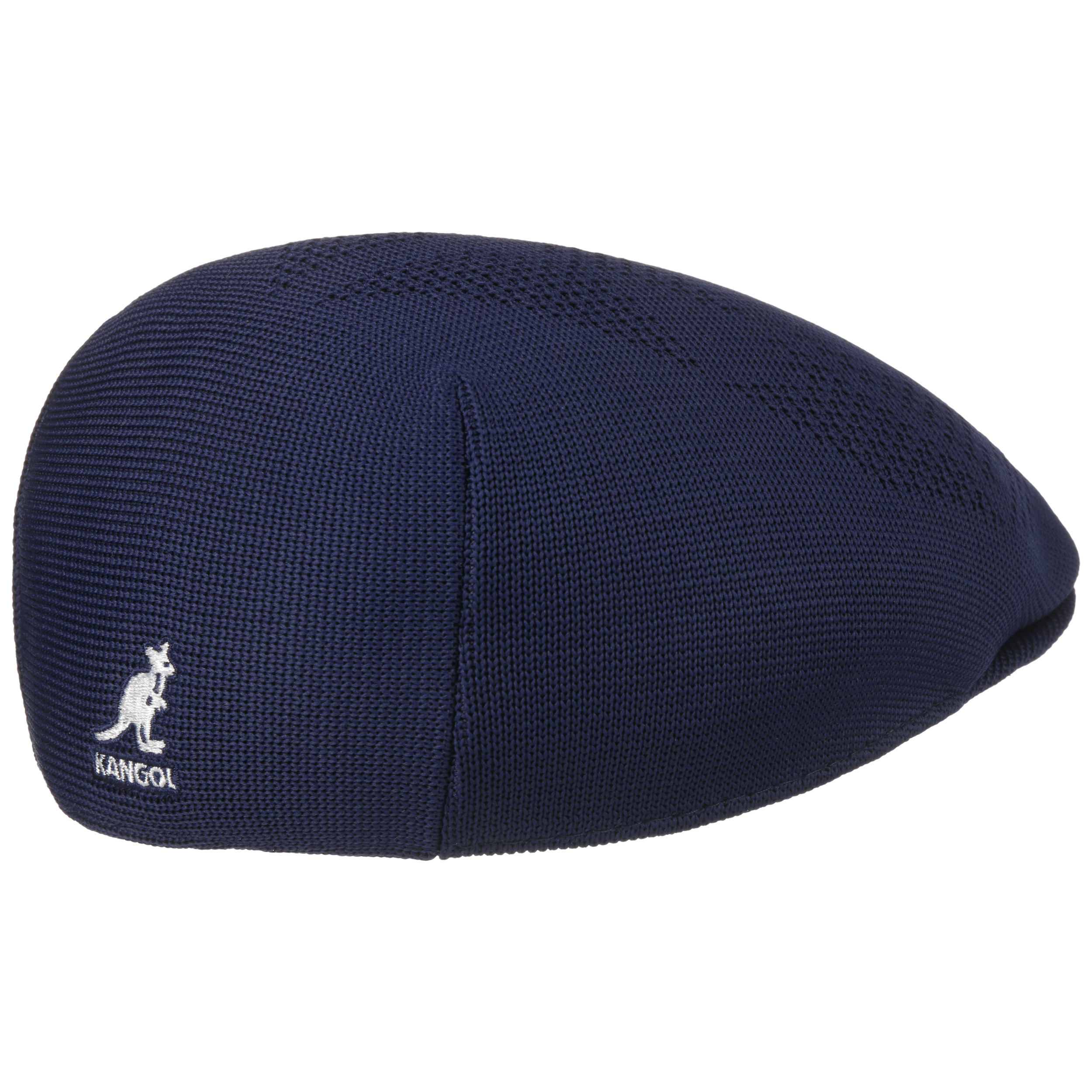 Neo Geo 507 Flat Cap by Kangol --> Shop Hats, Beanies & Caps online ...