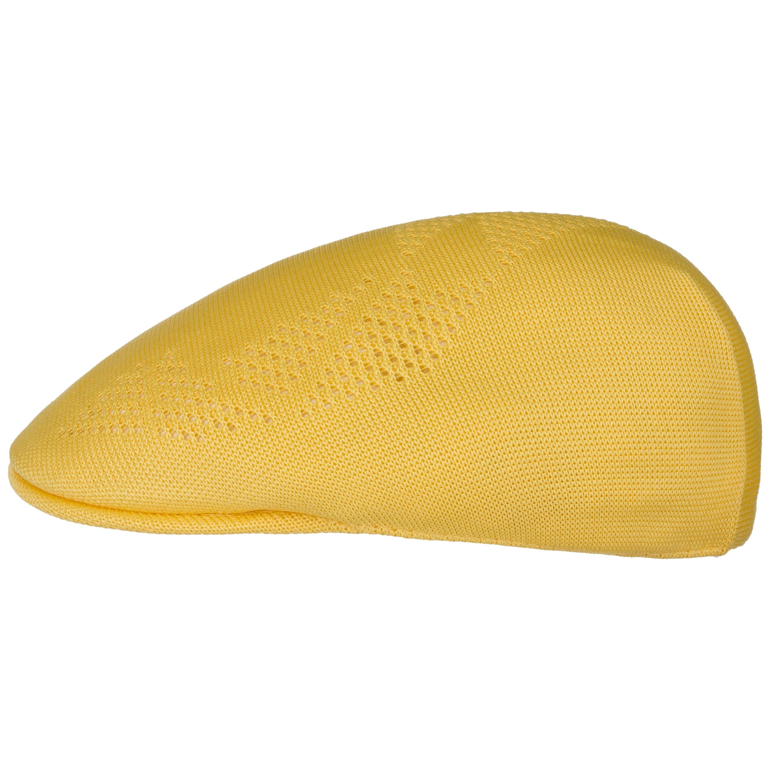 Neo Geo 507 Flat Cap by Kangol - 62,95